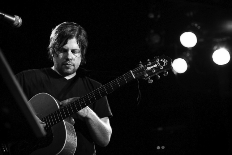 Dax Riggs - 22.06.20 16:43 | Пикабу