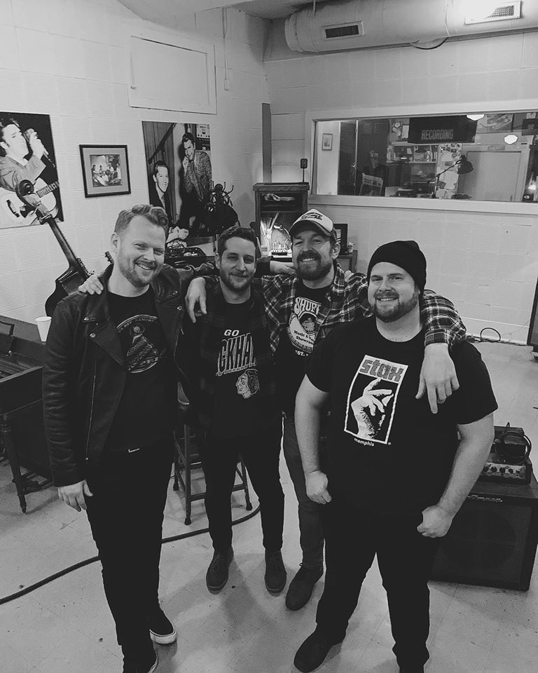 The Heavy Eyes | Пикабу