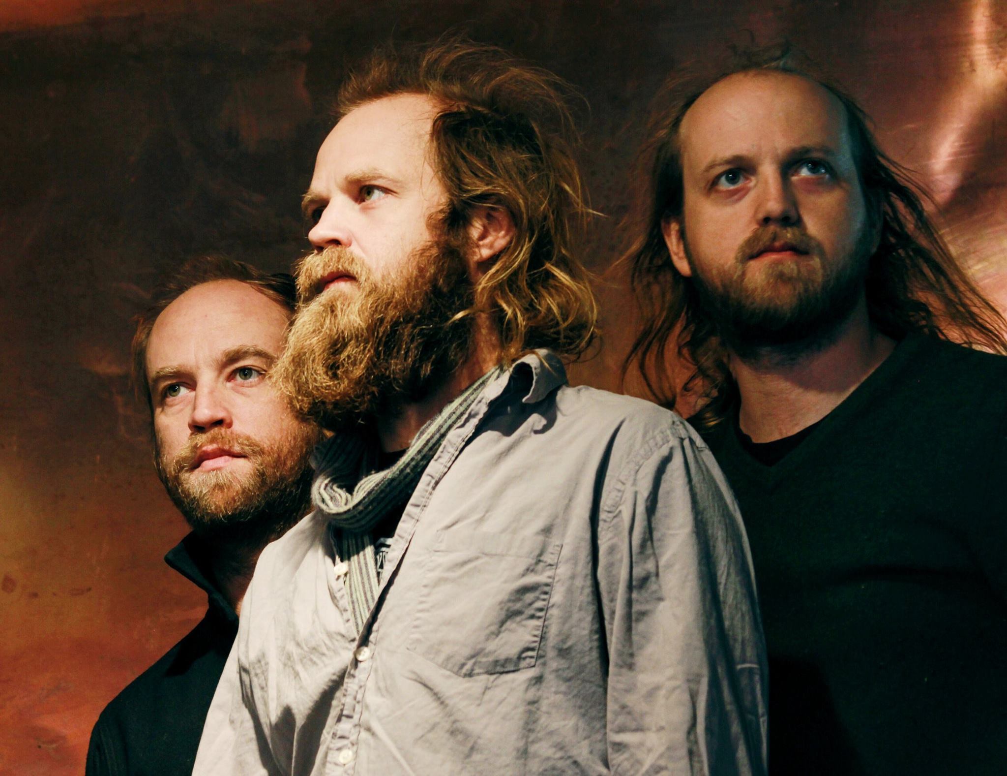 Pontiak | Пикабу