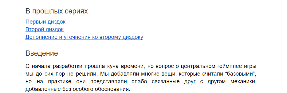 Индюшатина, как ее готовят - 19.09.20 20:06 | Пикабу