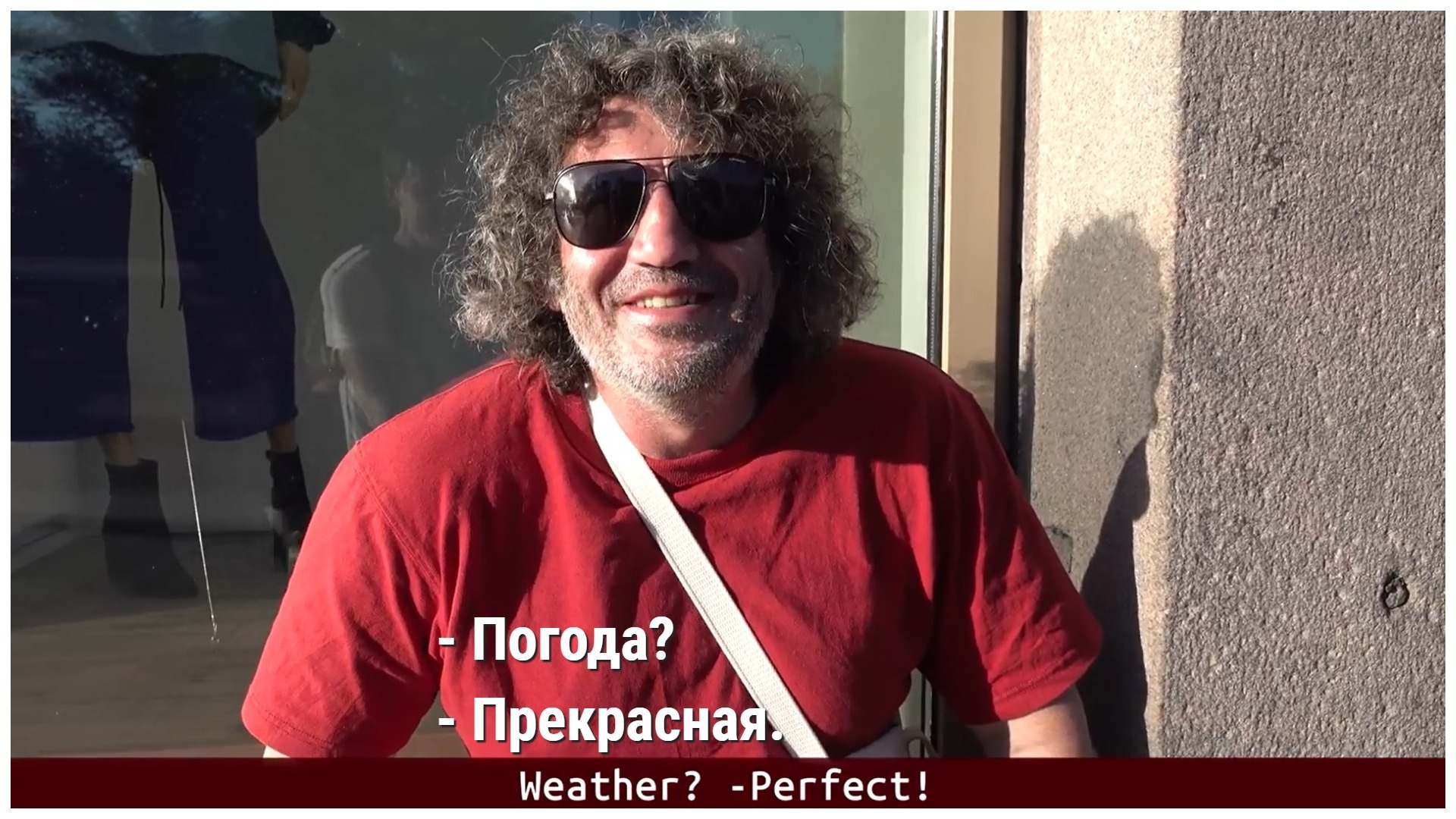 Питер | Пикабу