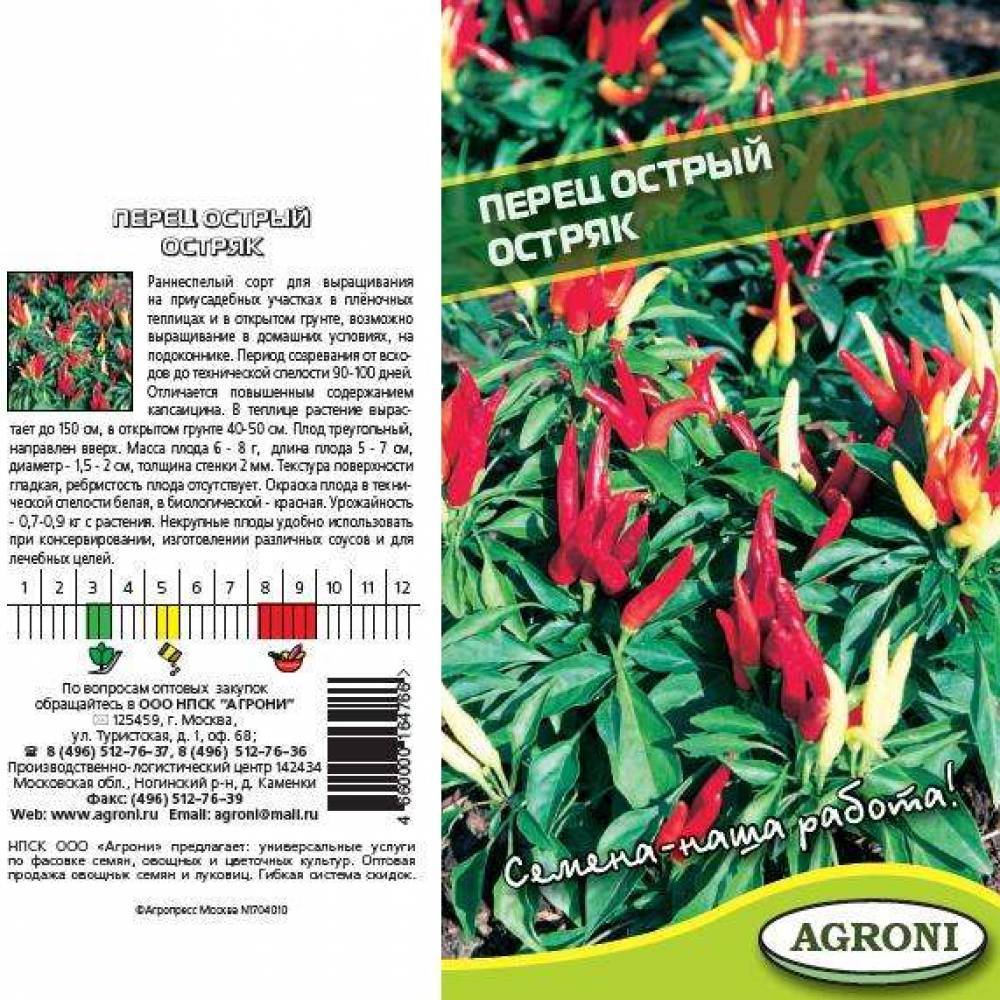 Effg — все посты пользователя