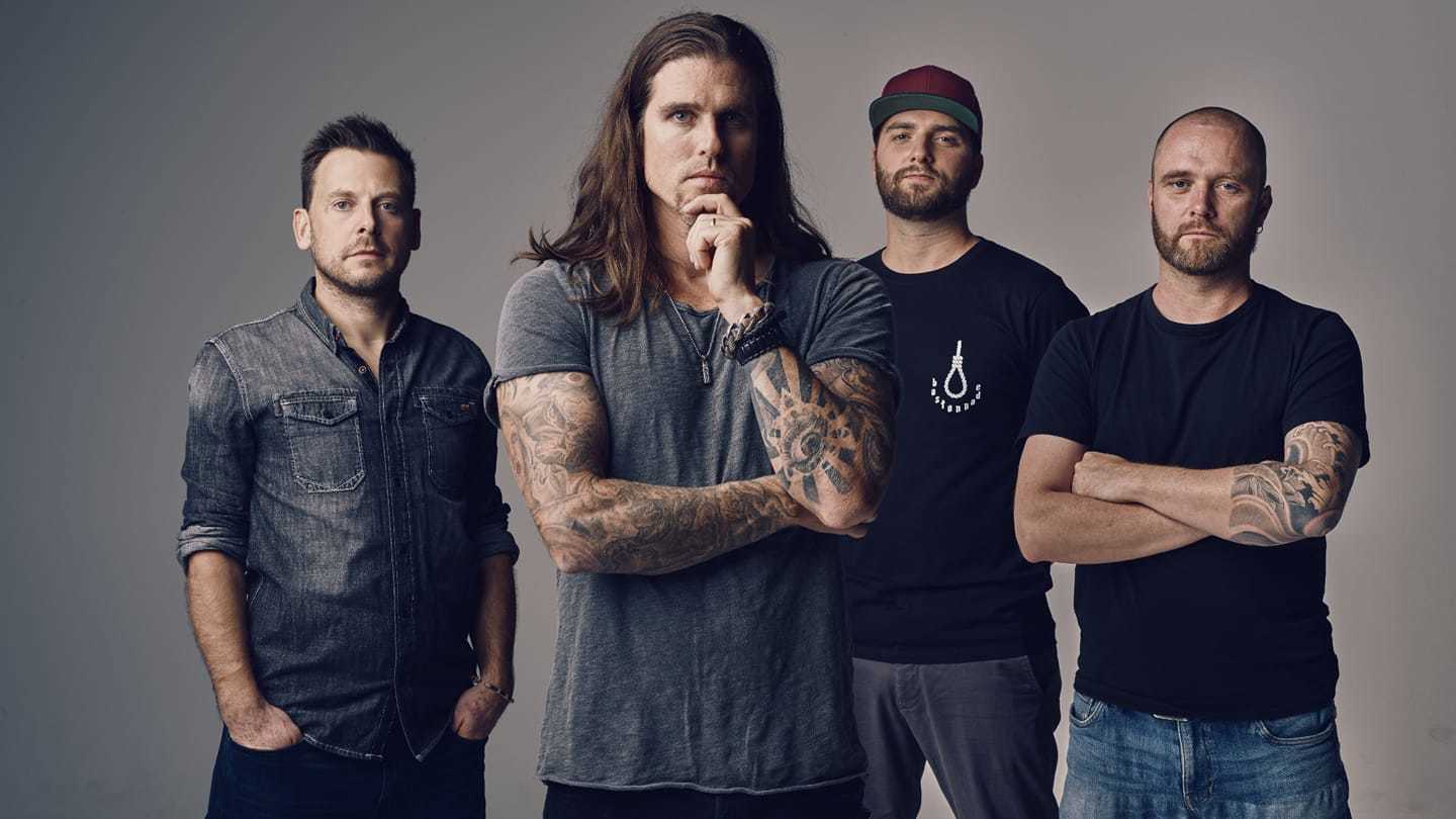 The Ground Shaker - 12.11.20 17:01 | Пикабу