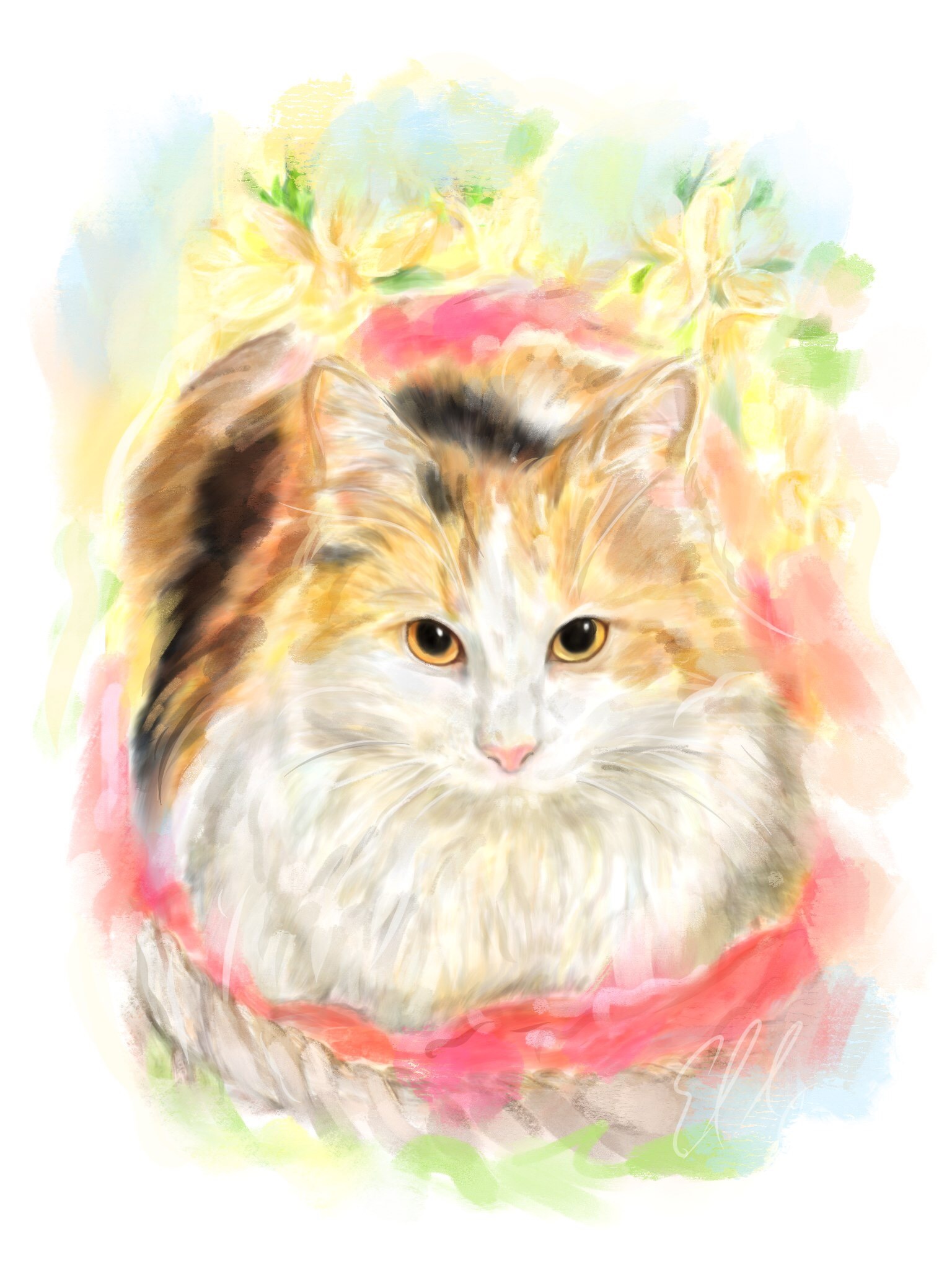 Пальцем | Пикабу