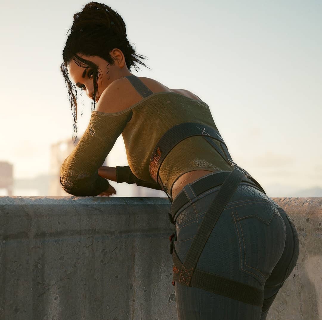 Панам | Пикабу