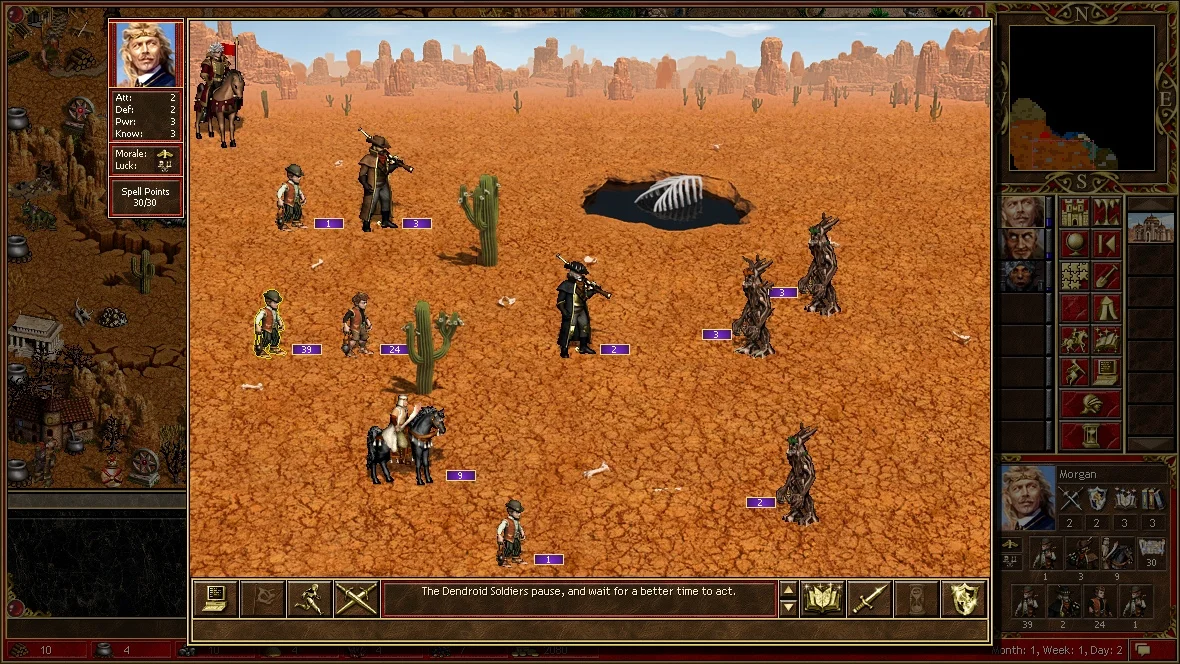 Интервью с главным координатором проекта HotA - Docent Piсolan ...