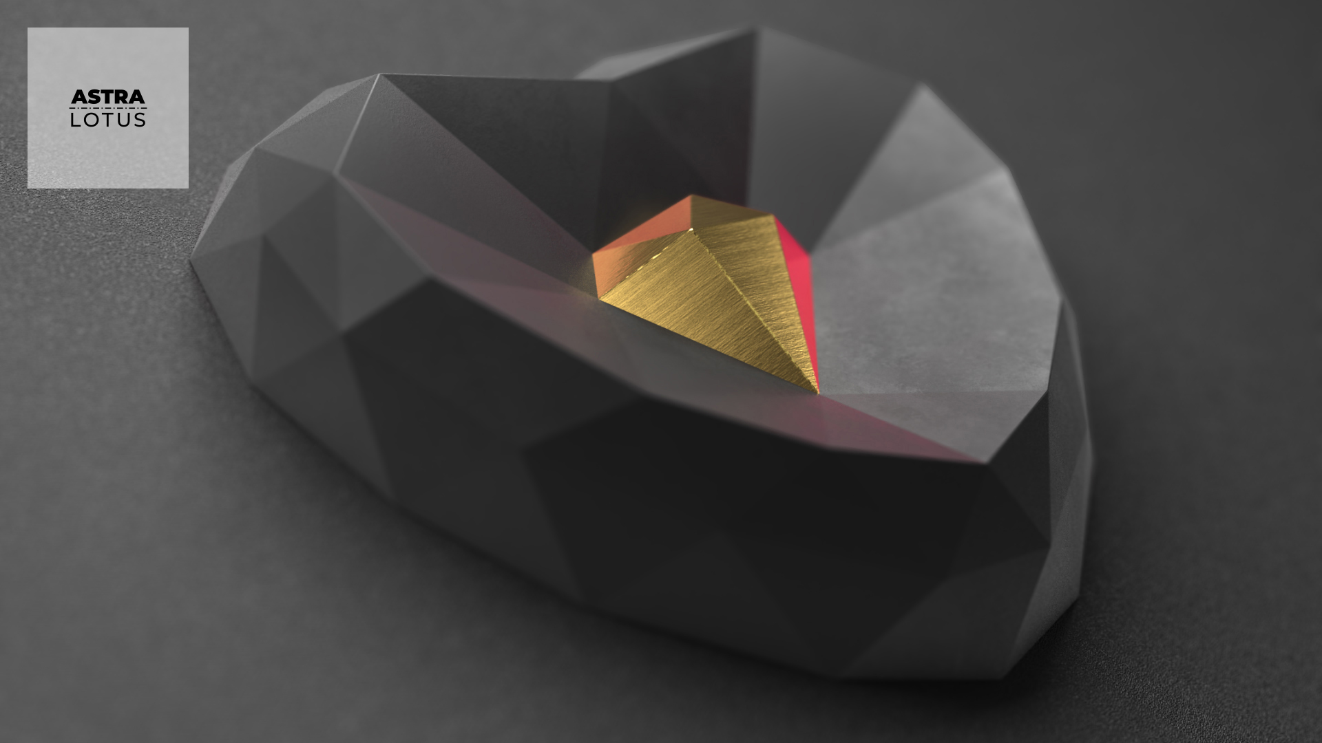 Алмазное сердце) | Пикабу