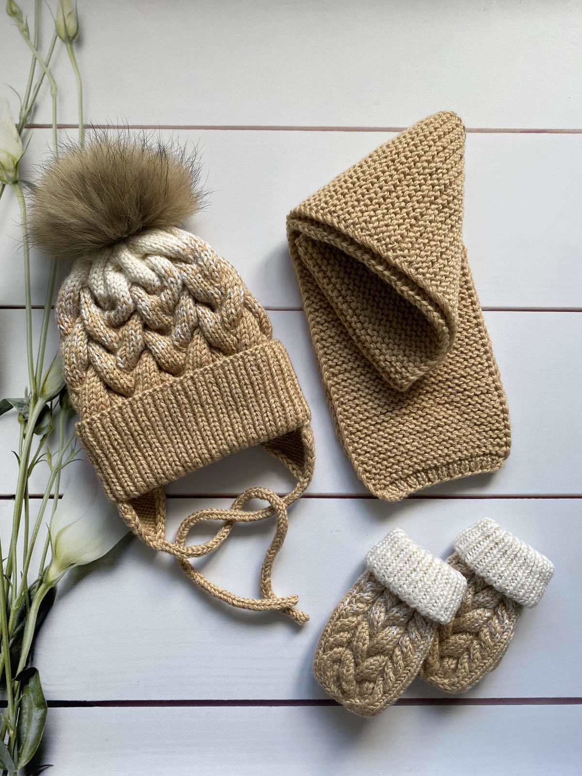 Шедевры handmade | Пикабу