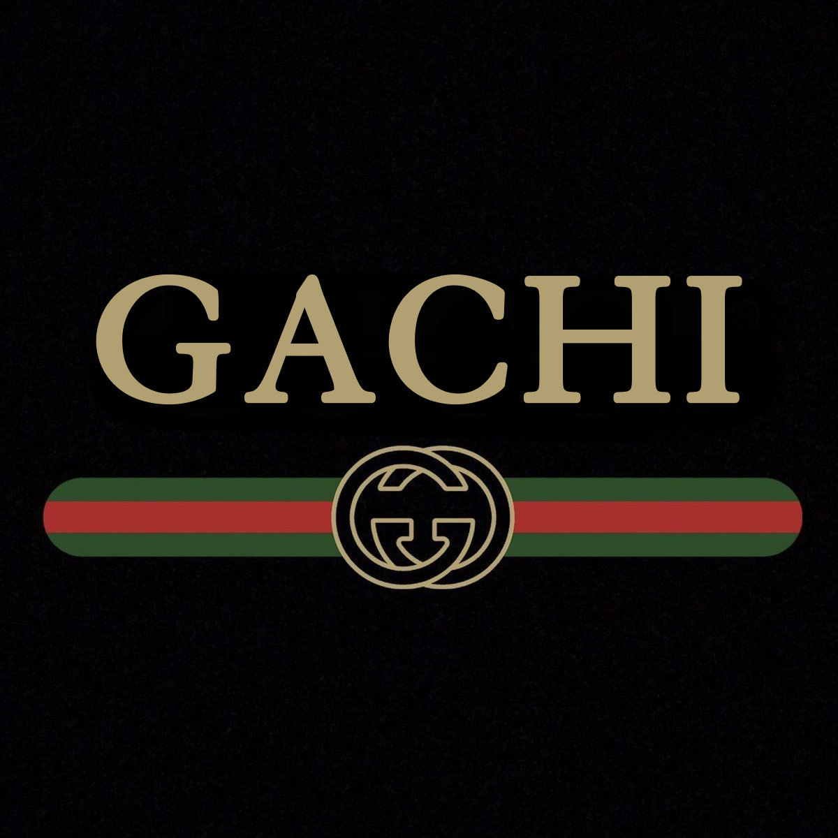Кто шарит за gachi ремиксы (right-version)? | Пикабу