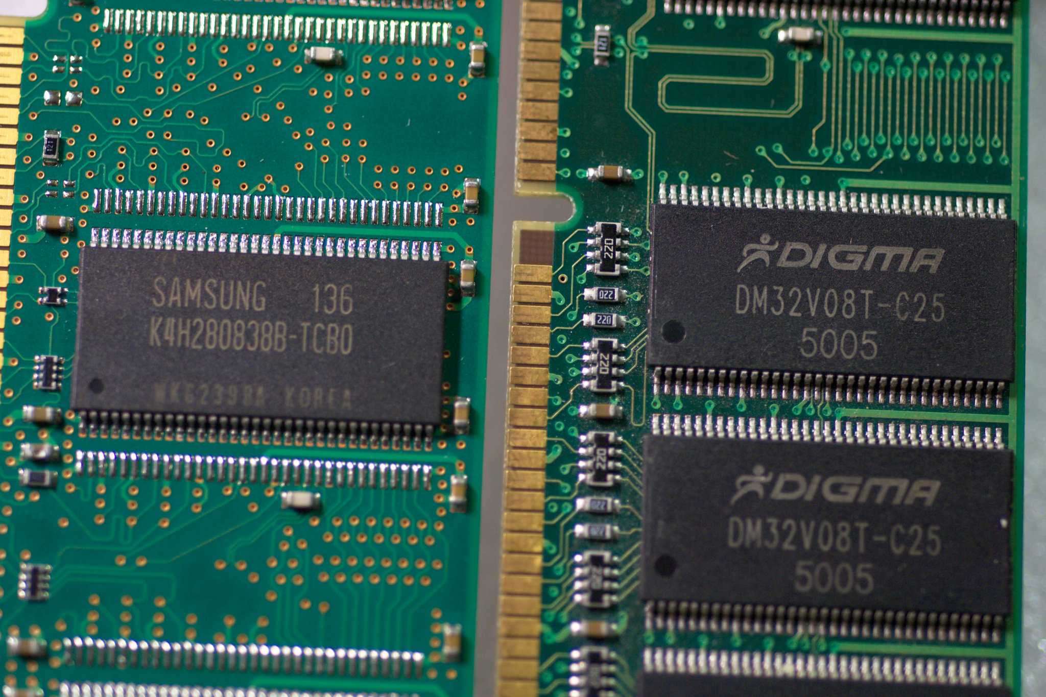 Память предков | Пикабу