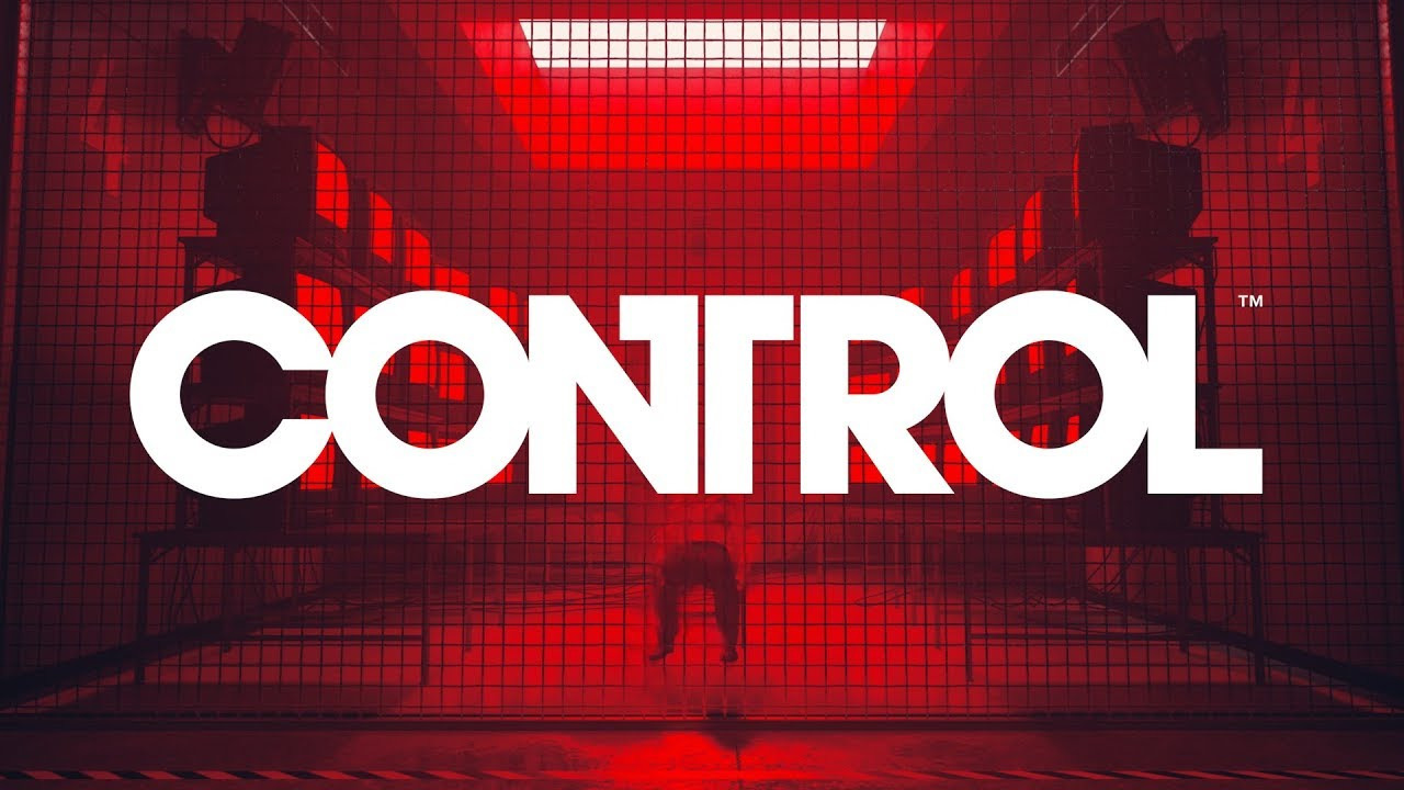 Издатель 505 Games убрал из продажи базовое издание и набор дополнений ...