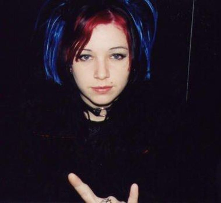 Продолжение истории о Talena - 19.12.22 01:35 | Пикабу