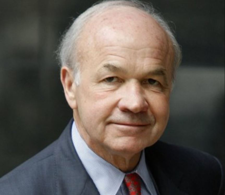 Самый громкое корпоративное мошенничество в истории. Вспоминаем дело ...