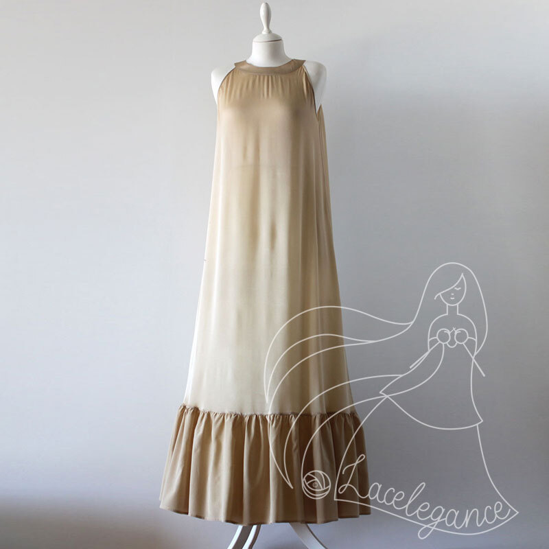 Negligee | Пикабу