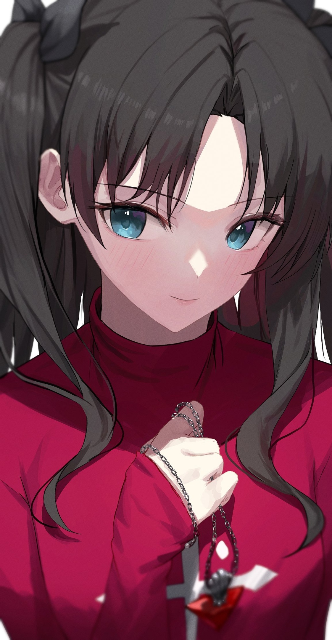 Rin | Пикабу