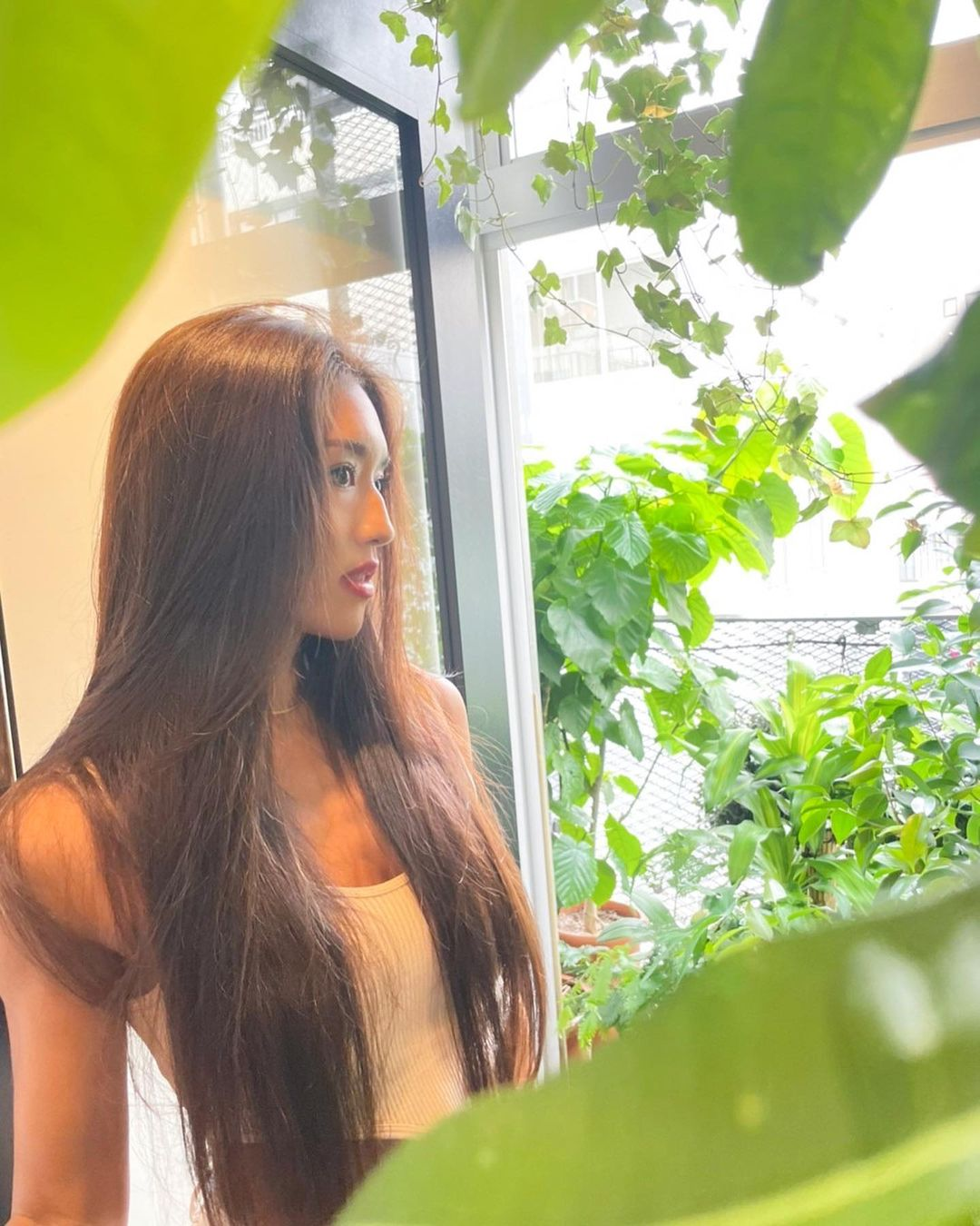 Азуса Дэнси | Пикабу