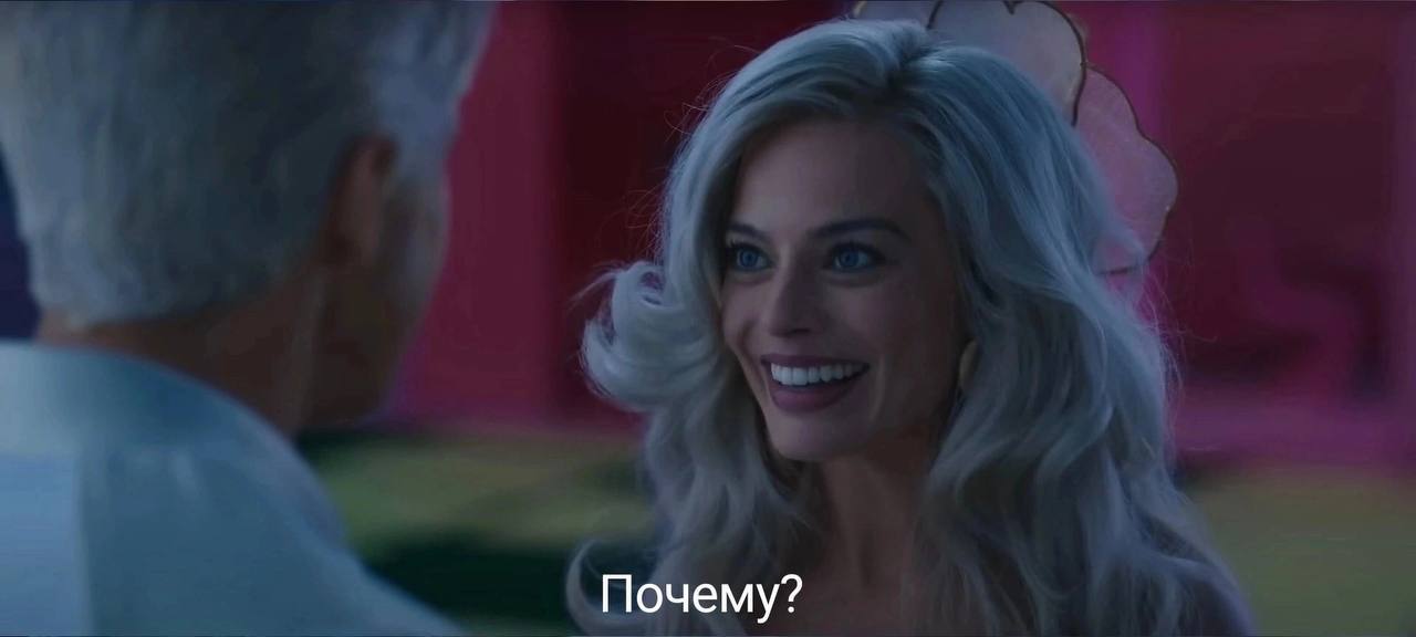 Коллекция приколов | Пикабу