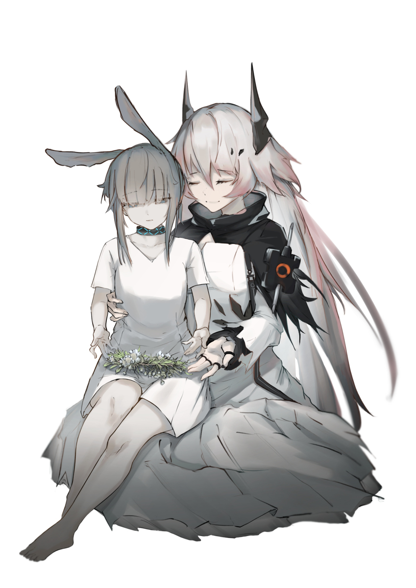 Little rabbit | Пикабу