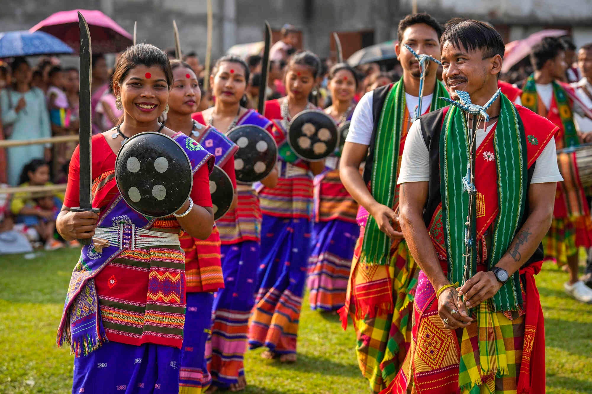 Сегодня на планете Земля | Пикабу