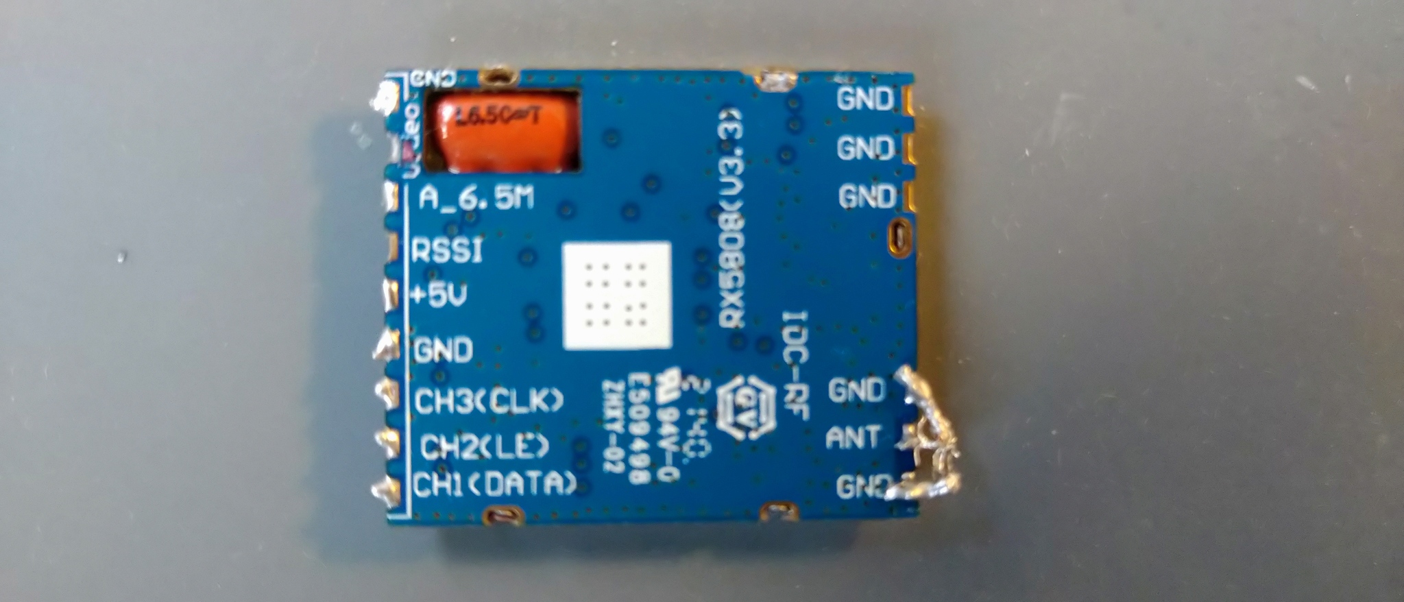 Помогите советом в определении детали - 22.04.23 19:04 | Пикабу