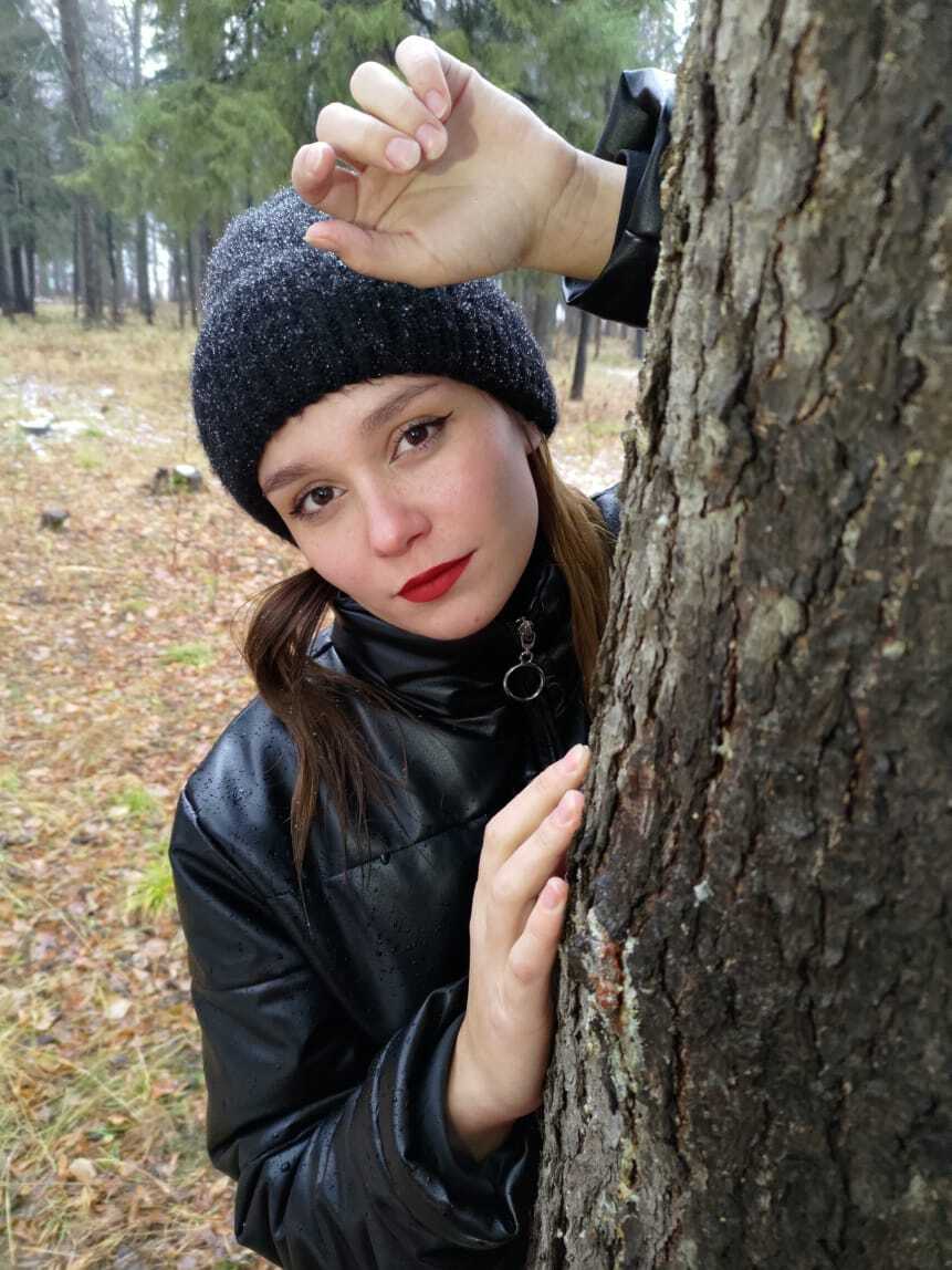 Фотограф | Пикабу