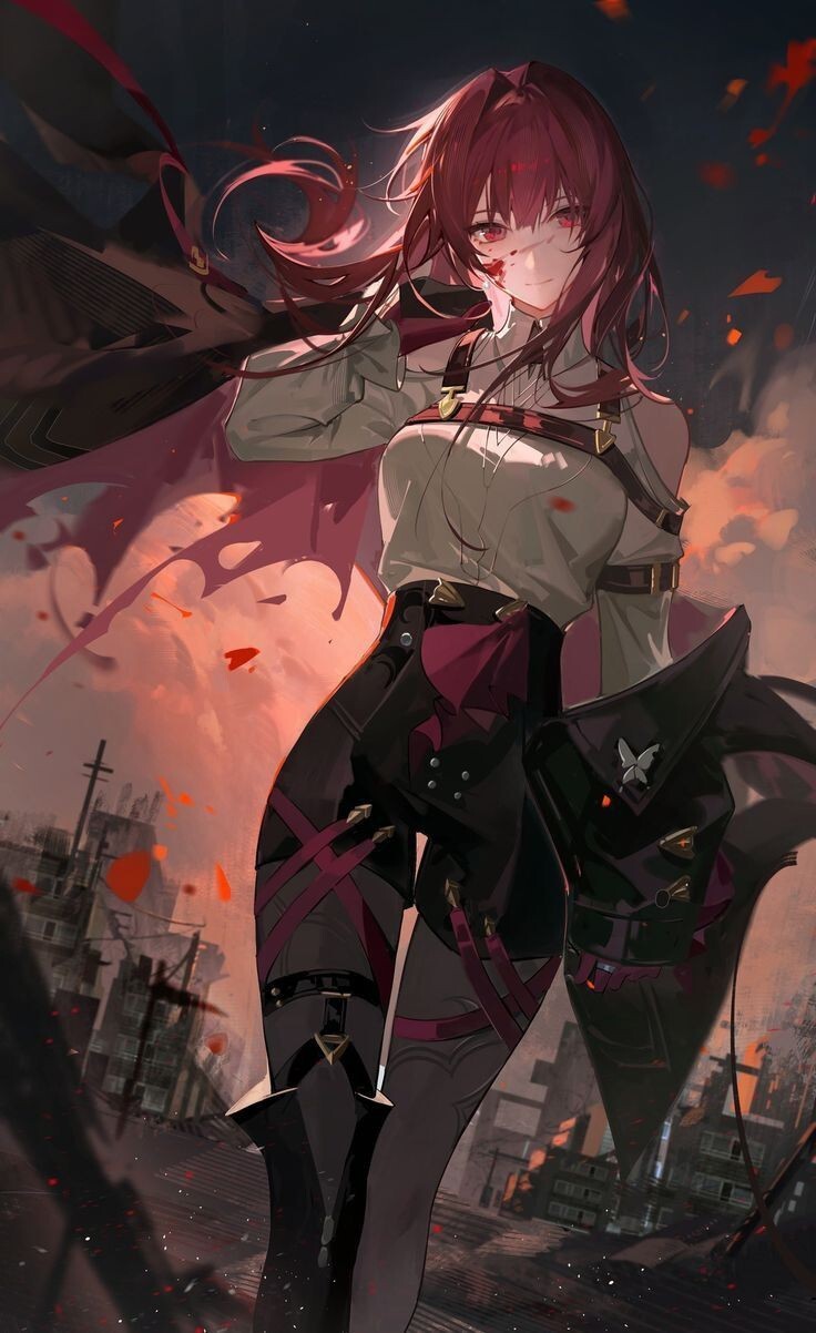 Kafka | Пикабу