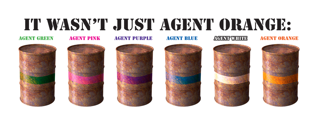 Откуда взялись красные бочки в играх? - 11.05.23 12:44 | Пикабу