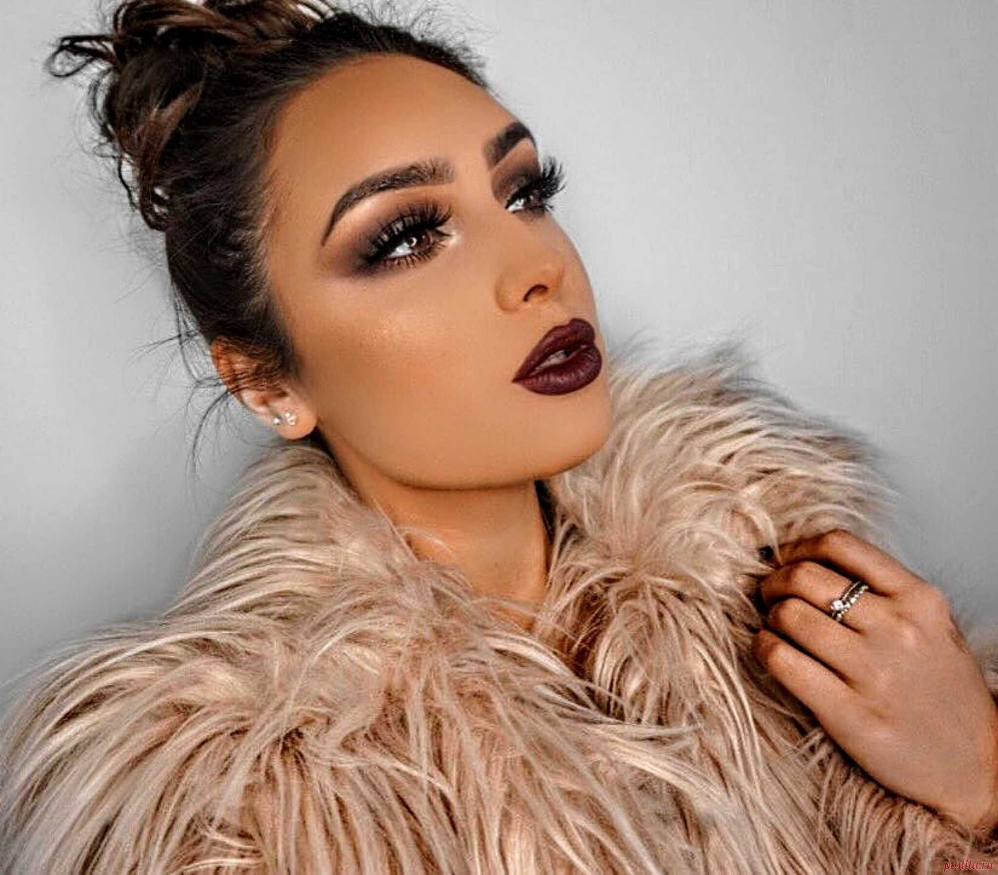 Amy Rose Walker Bundle Sheaf 9111 | Пикабу