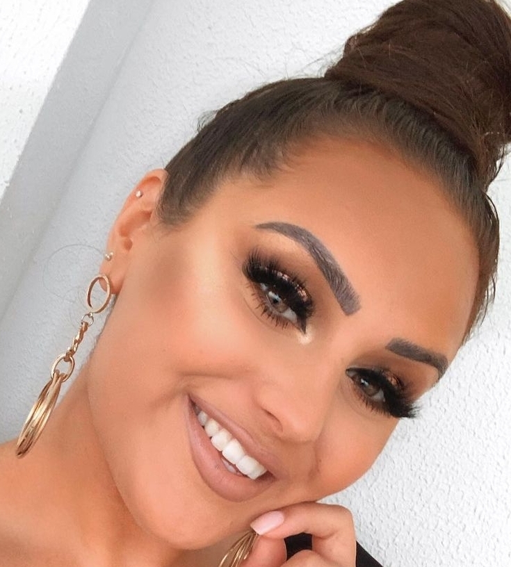 Amy Rose Walker Bundle Sheaf 9111 | Пикабу