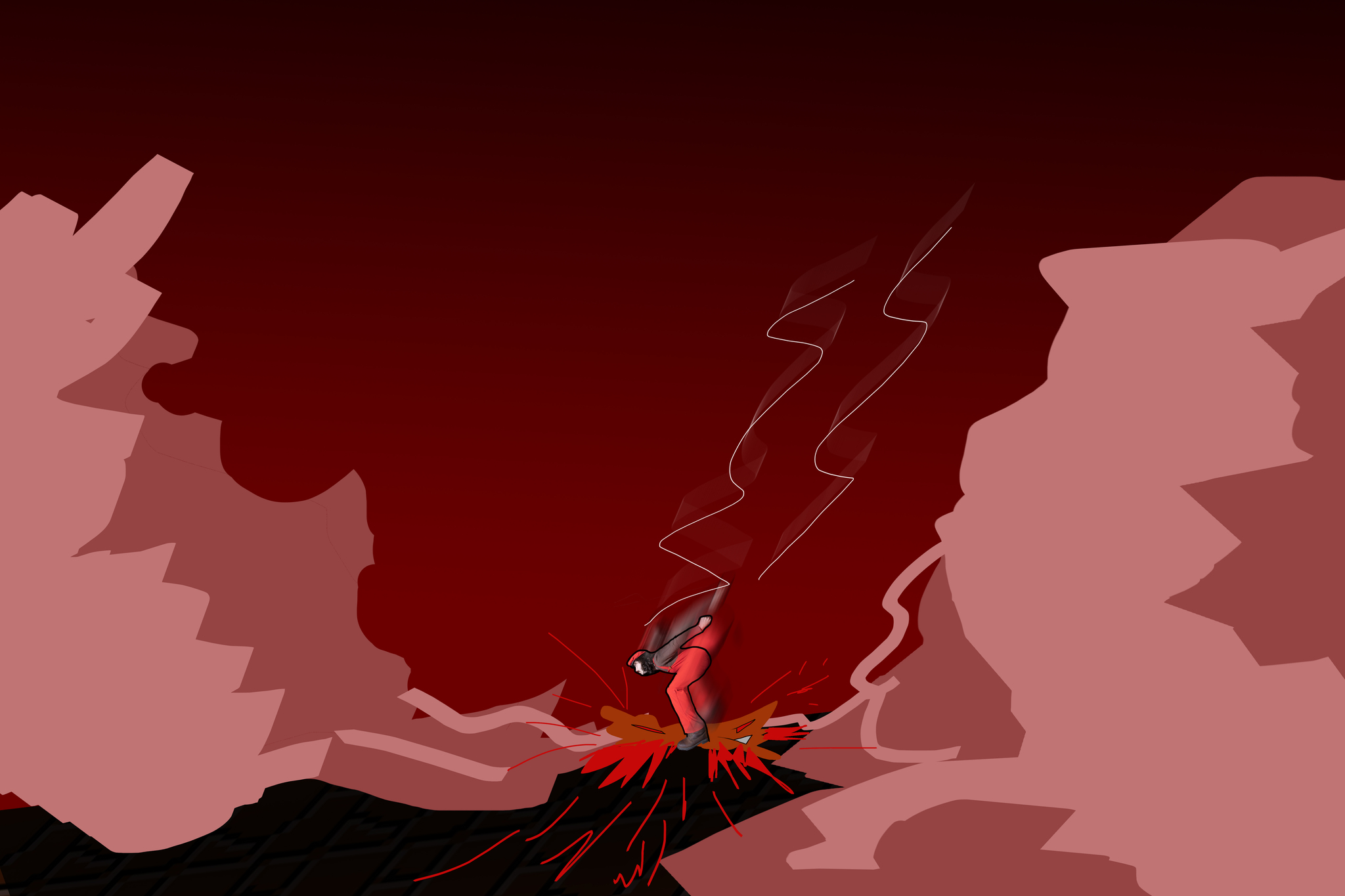 Soviet Mario | Пикабу