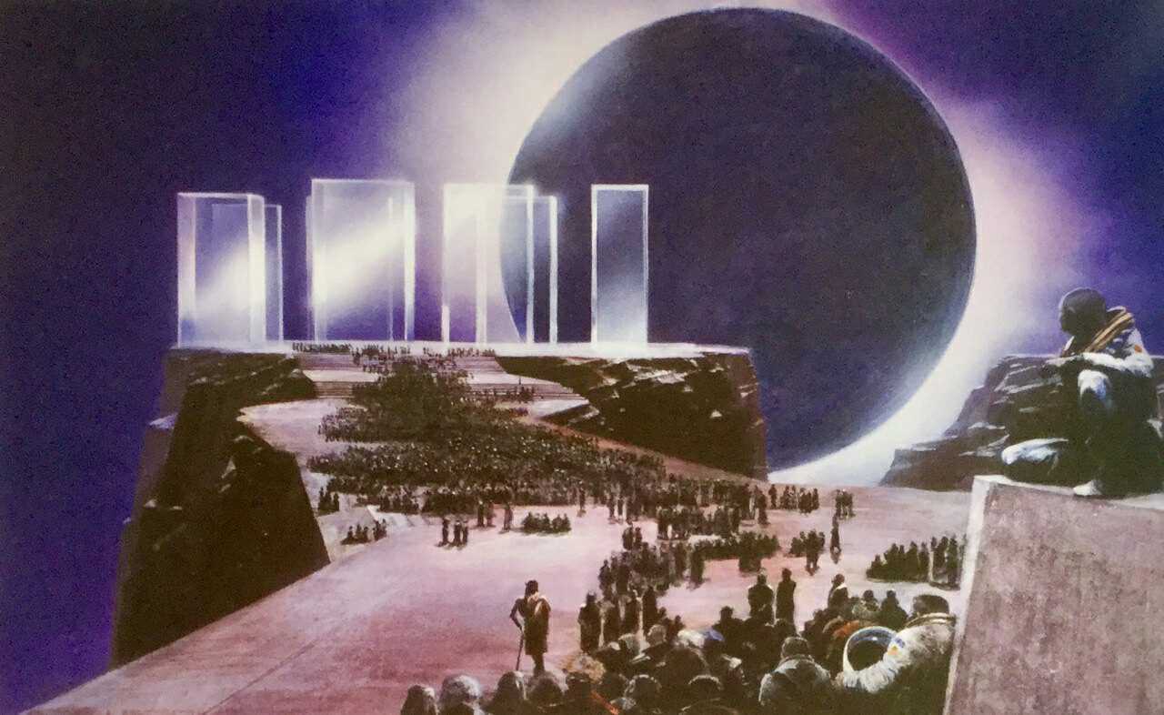 Автор John Harris | Пикабу