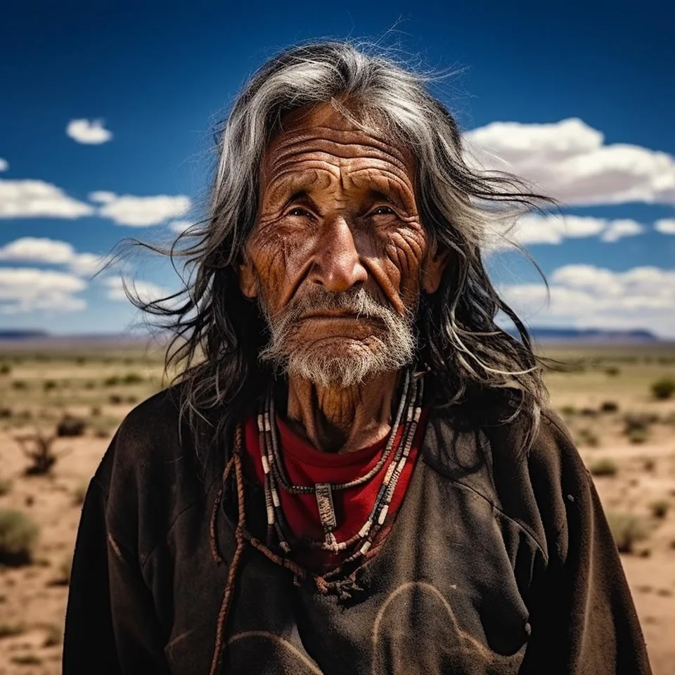 Среднестатистический человек из разных штатов США | Пикабу