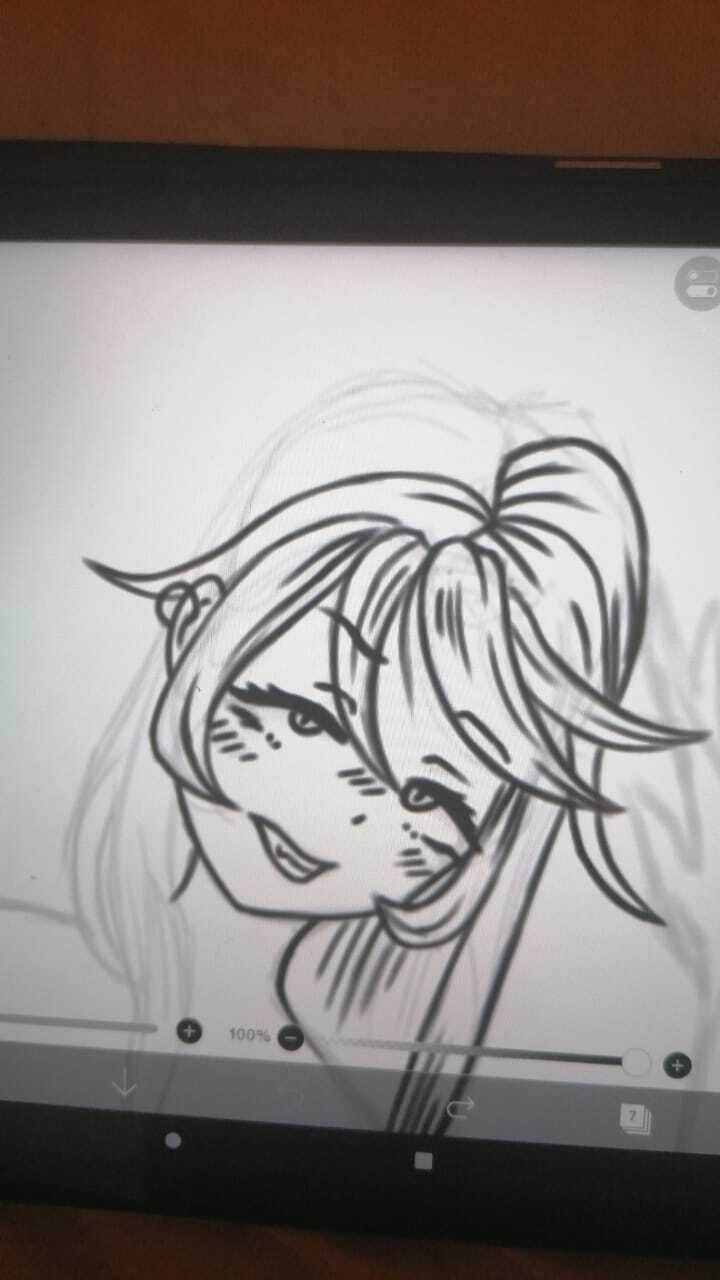 Еасвалджльтлдрмчароллотимммпприириитттттттттььтт | Пикабу