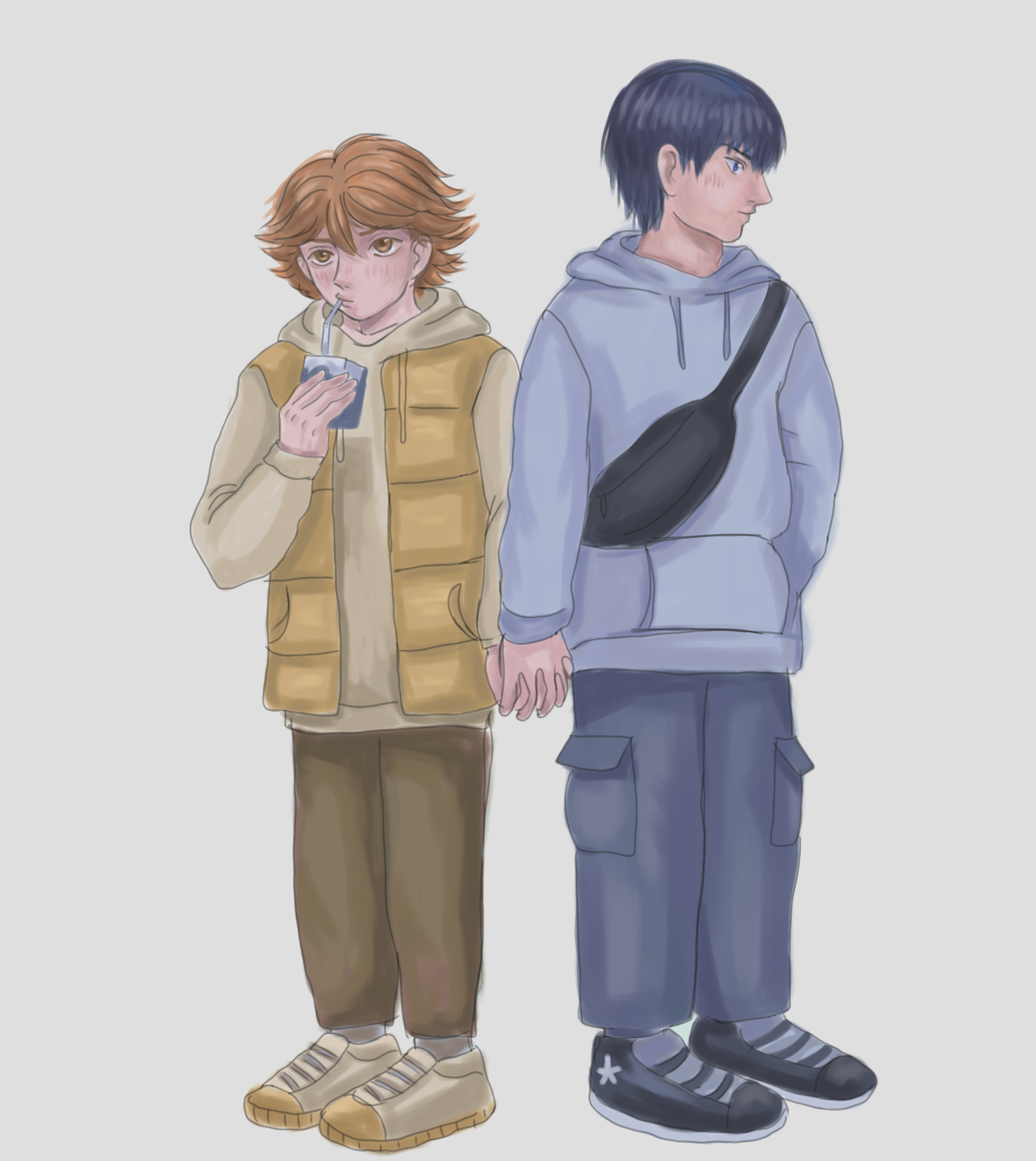 Еасвалджльтлдрмчароллотимммпприириитттттттттььтт | Пикабу