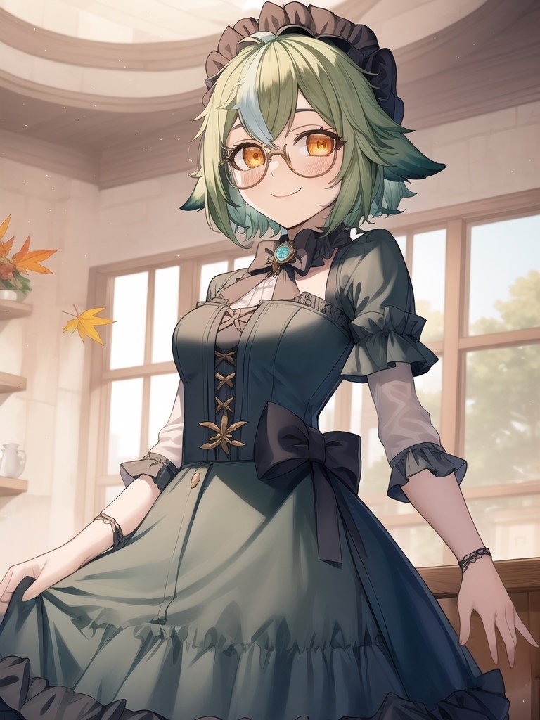 Sucrose | Пикабу