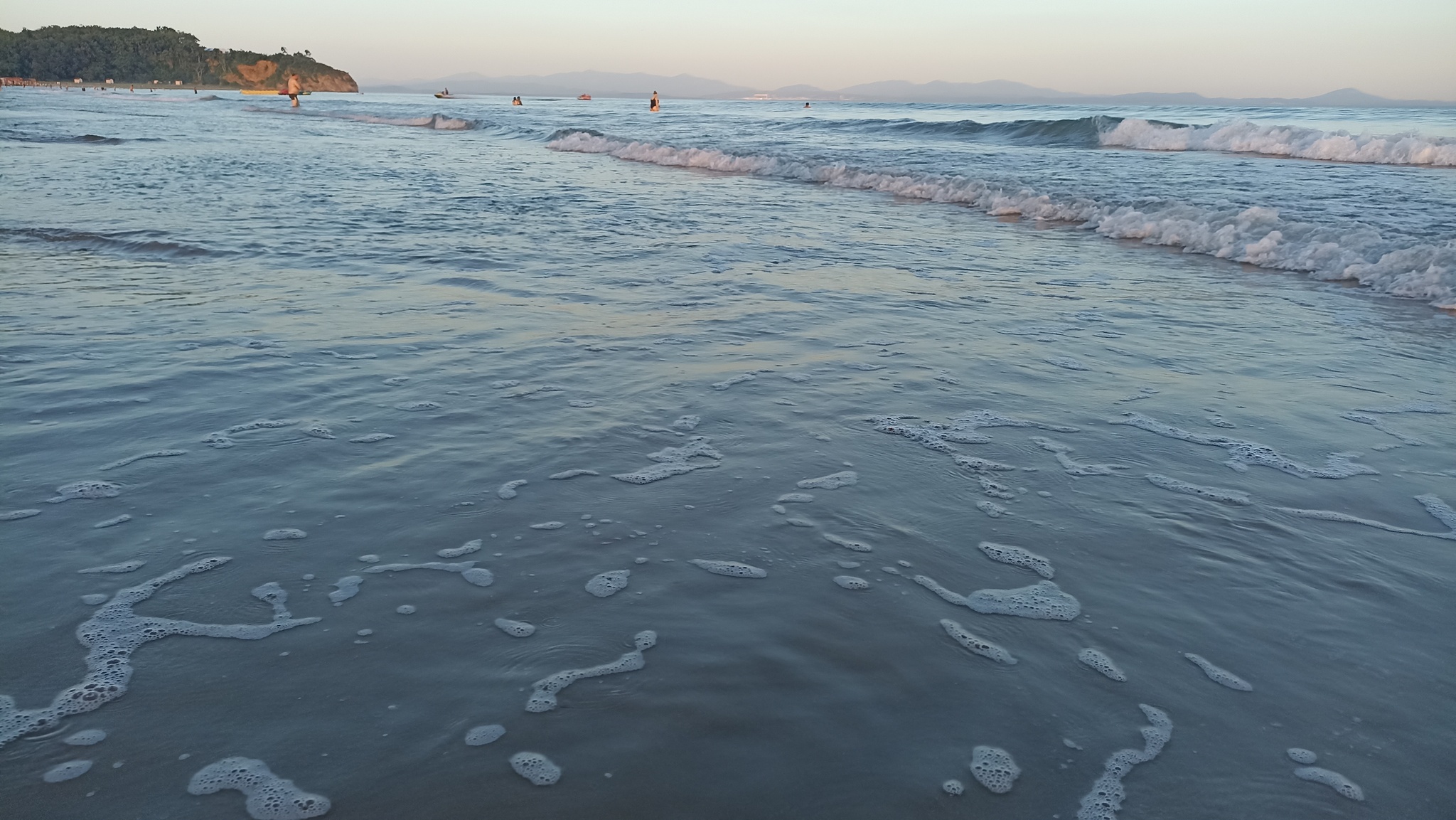 Шамора | Пикабу