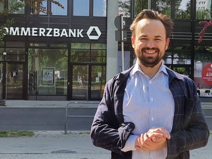 Страшные истории про SWIFT: инструкция, как профукать $100500 на переводе - 18.07.23 07:57 | Пикабу