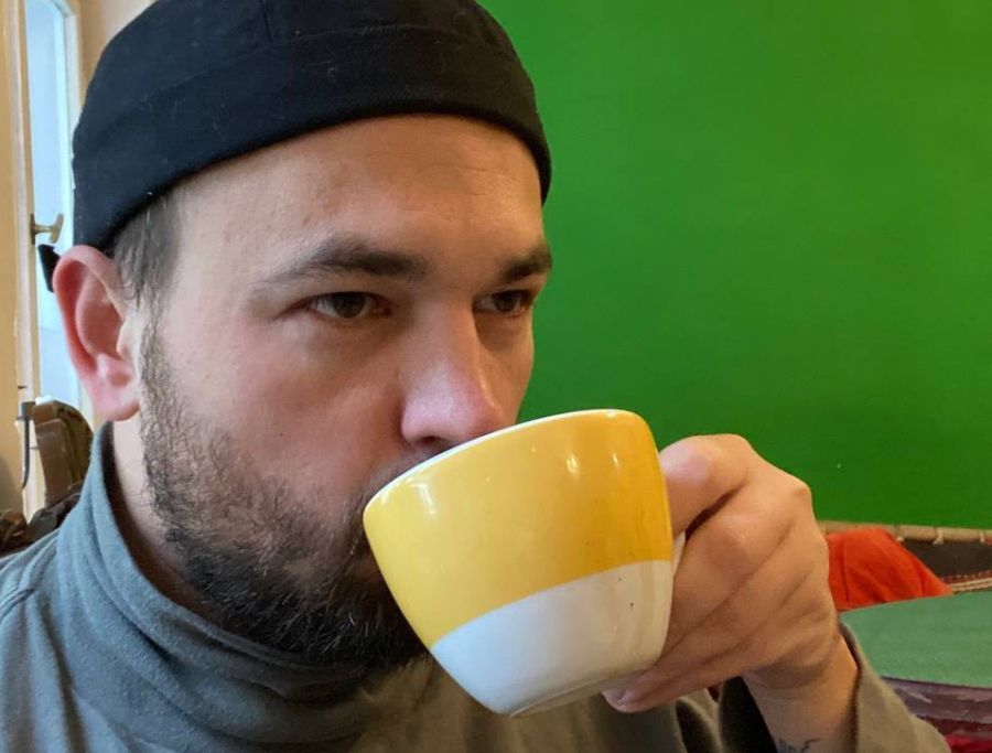 Страшные истории про SWIFT: инструкция, как профукать $100500 на переводе - 18.07.23 07:57 | Пикабу