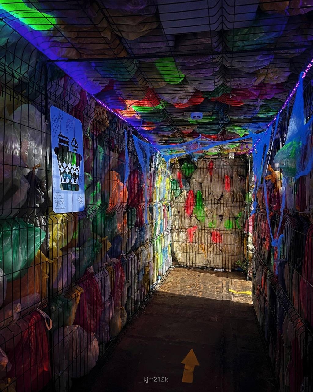 Один из самых необычных музеев в Петербурге Пикабу