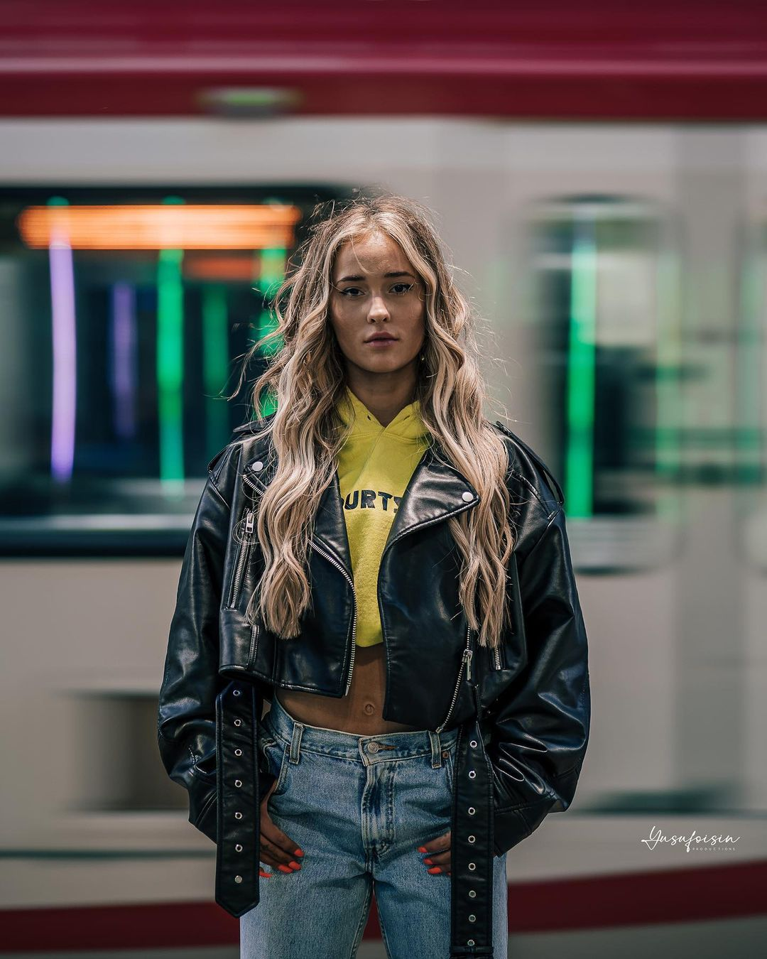 Пейтон Датчер | Пикабу