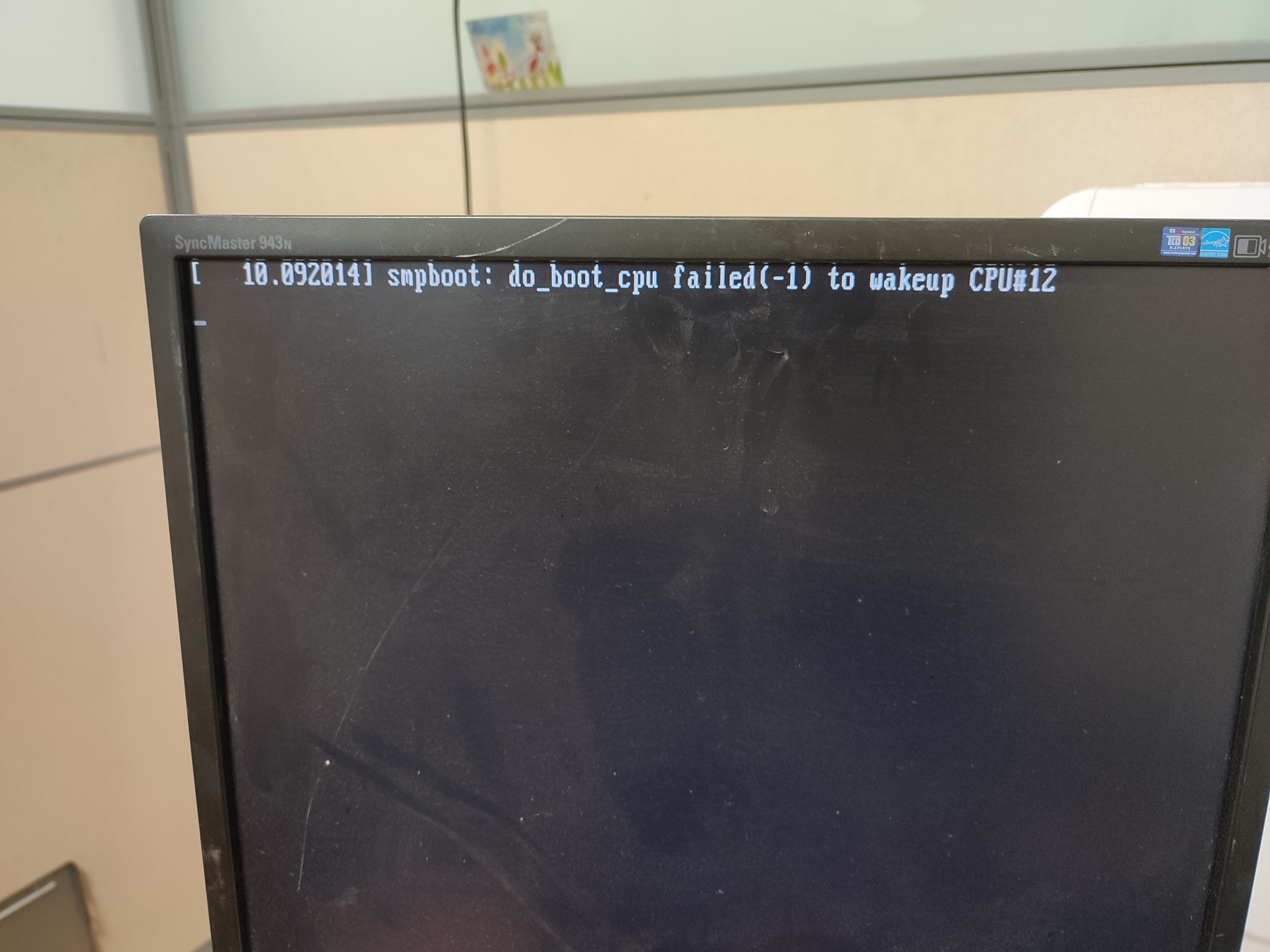 LENOVO RD450X и его особенности - 08.08.23 22:38 | Пикабу