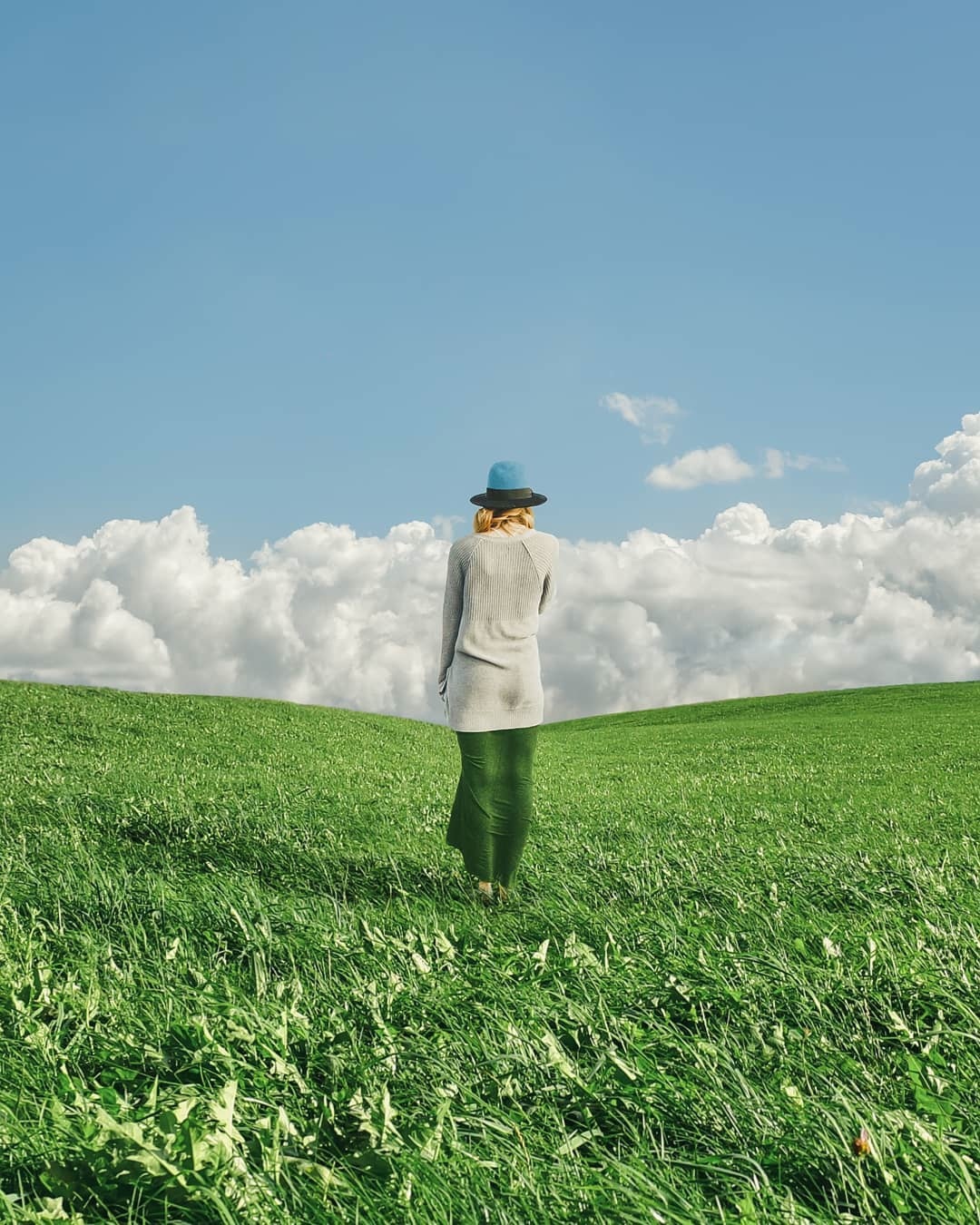 Удивительные кадры Milos Simic | Пикабу