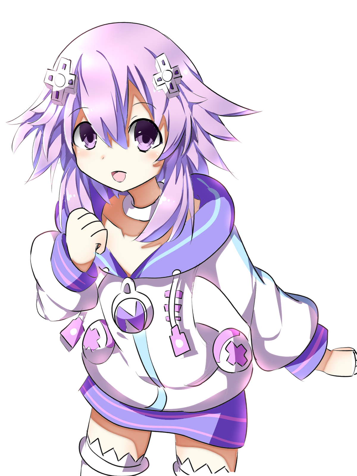 Neptune Пикабу