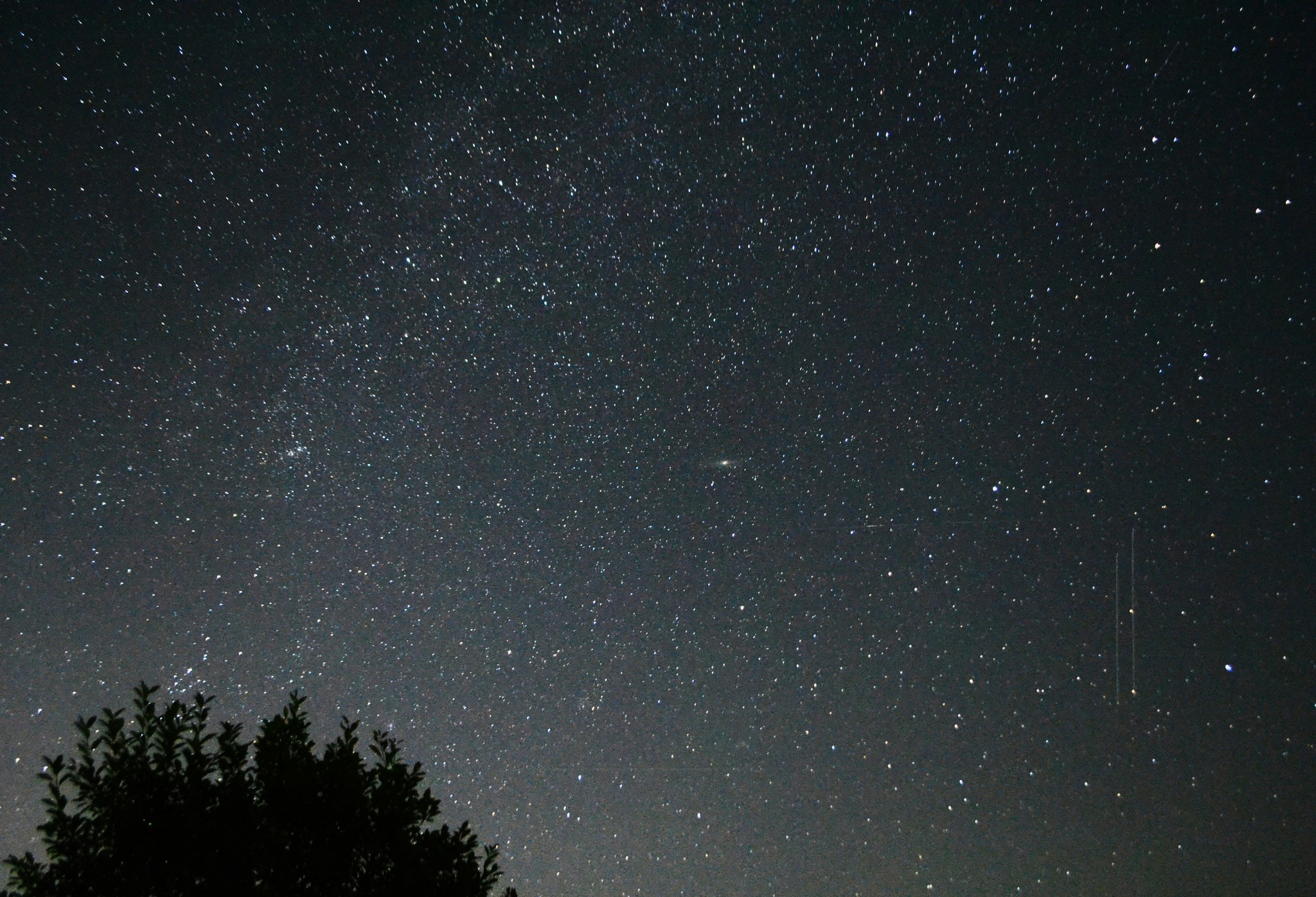 Космическое | Пикабу