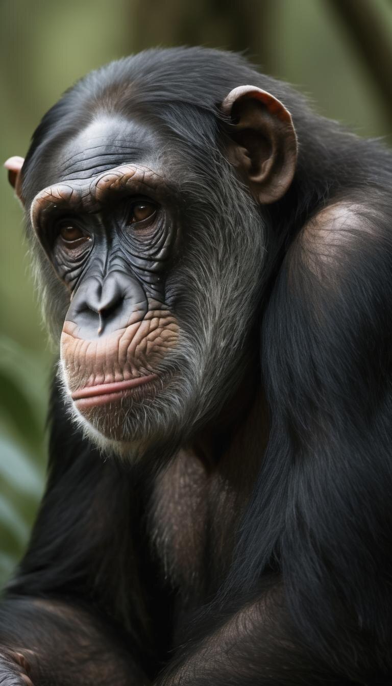 Новая крутая модель для фотореализма - Juggernaut XL! | Пикабу