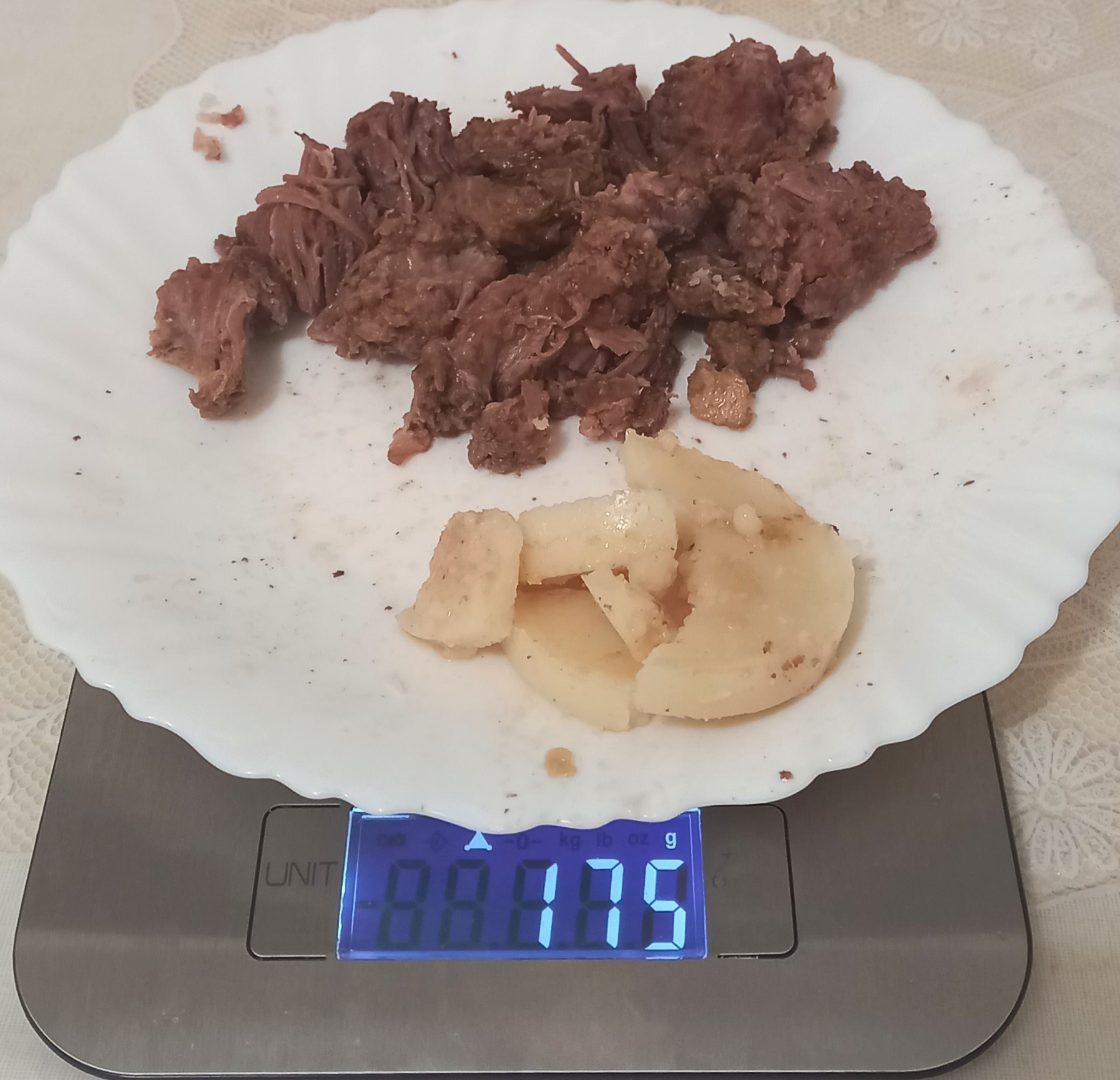 Консервы мясные. ОАО «Березовский мясоконсервный комбинат» | Пикабу