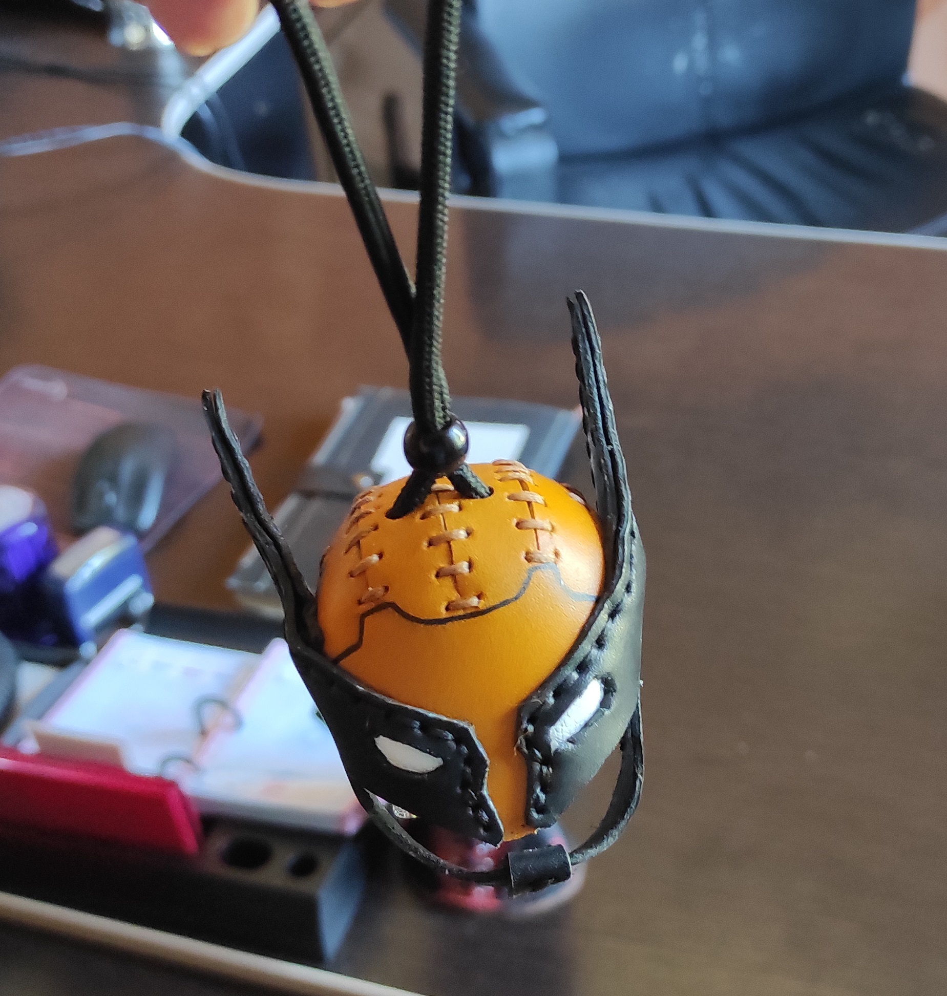 Подарок автолюбителю | Пикабу