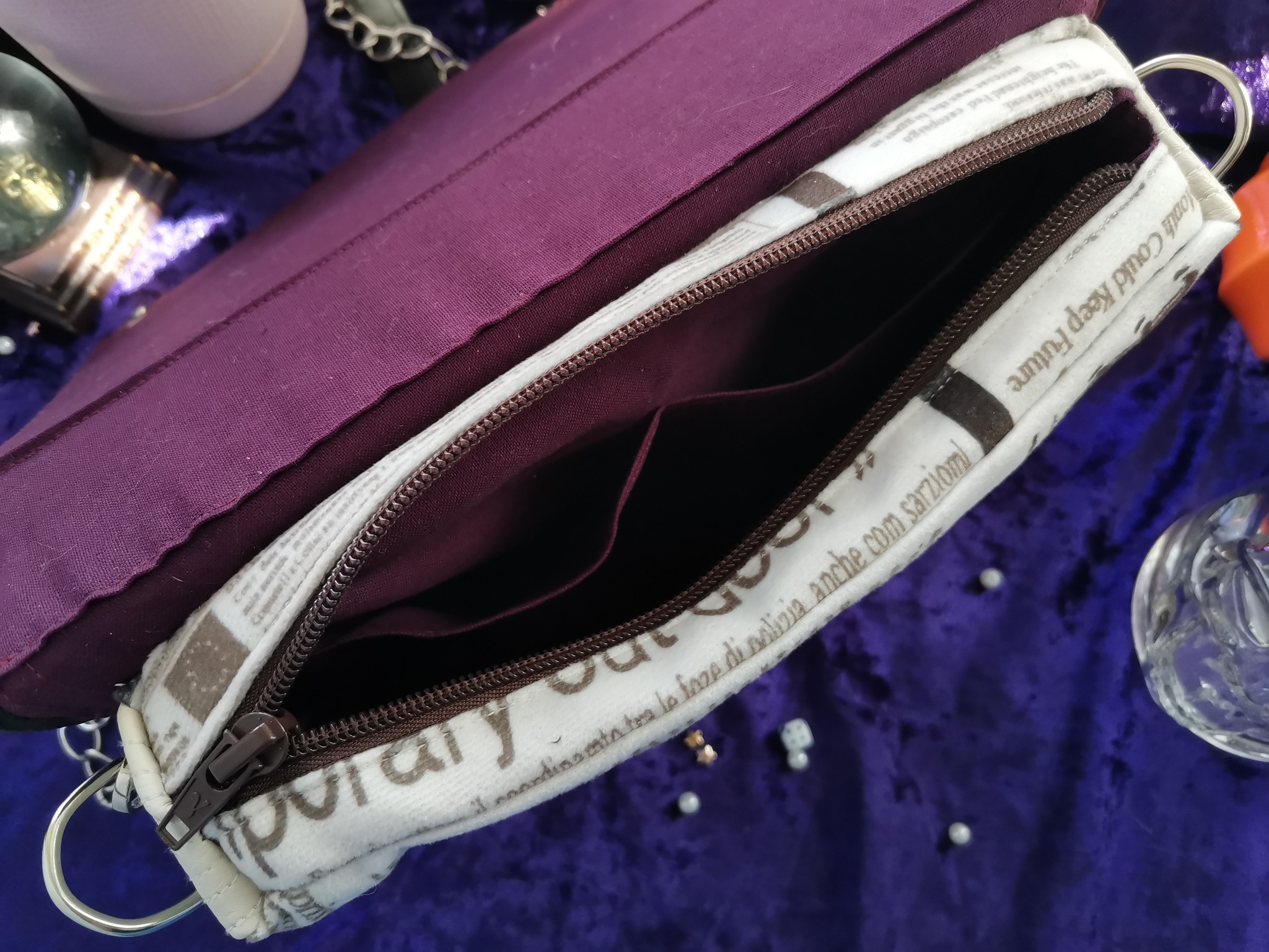 Магический гримуар | Пикабу