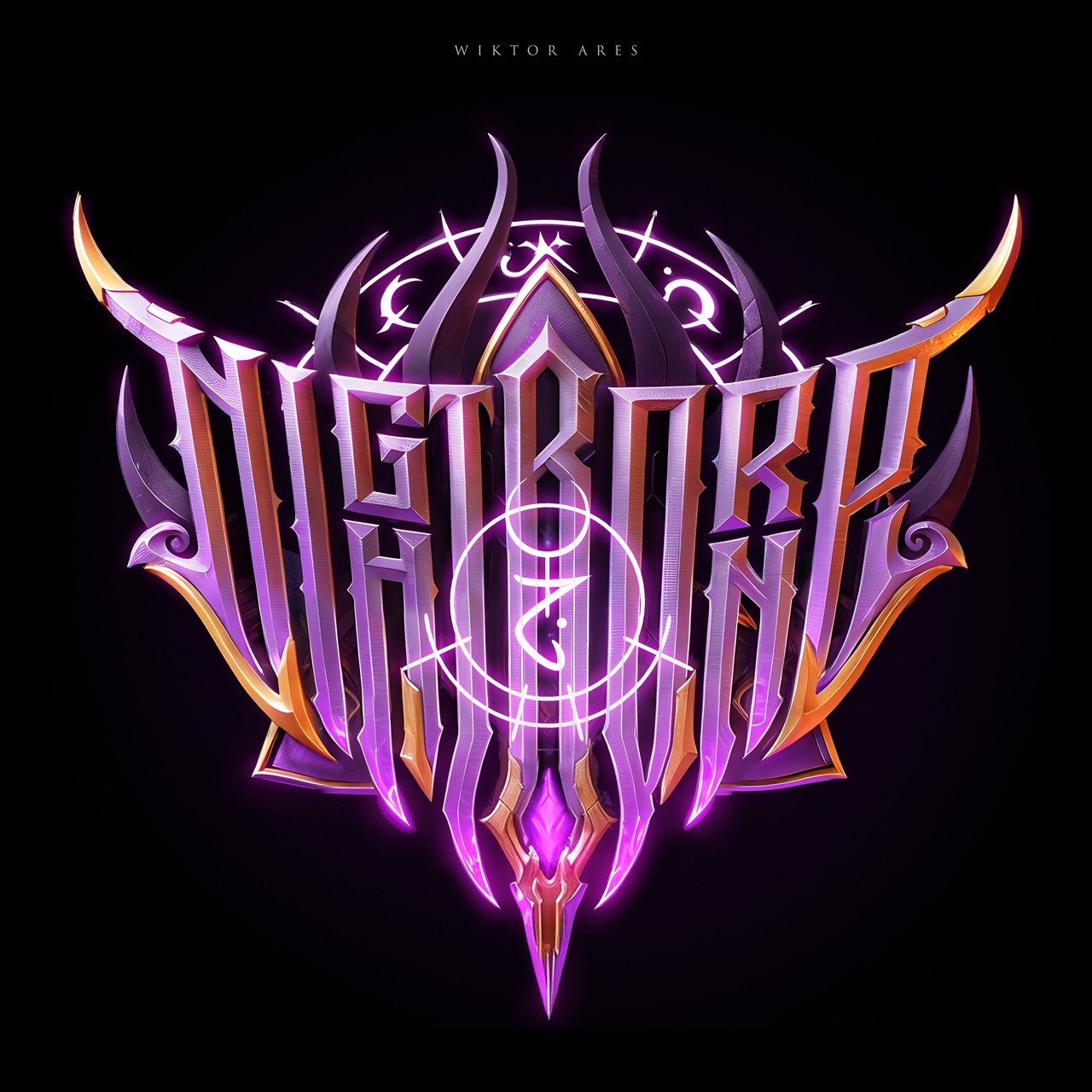 Nightborne - 28.09.23 18:12 | Пикабу