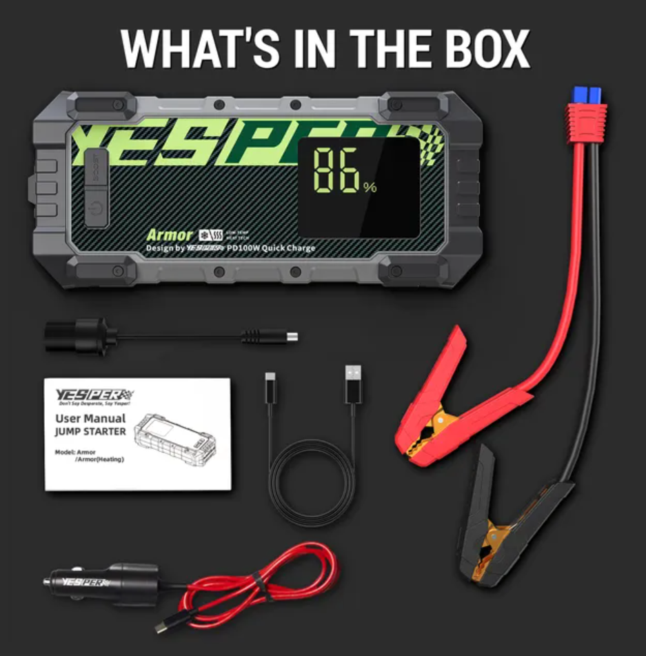 Полезные вещи для машины с алиэкспресс | Пикабу